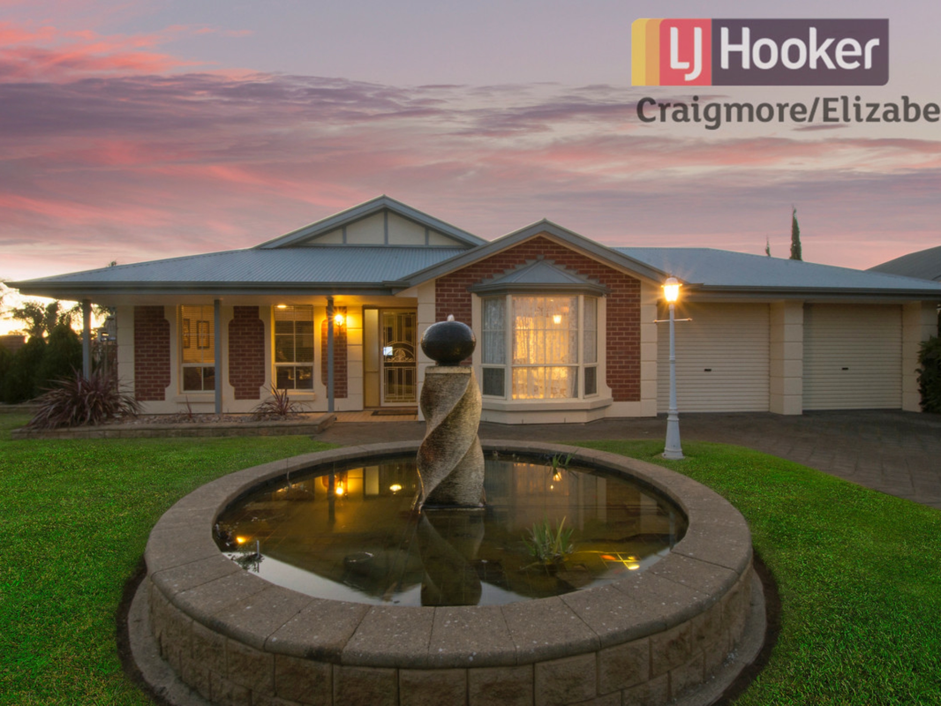 36 Plane Tree Drive Craigmore SA - Property Details - LJ Hooker