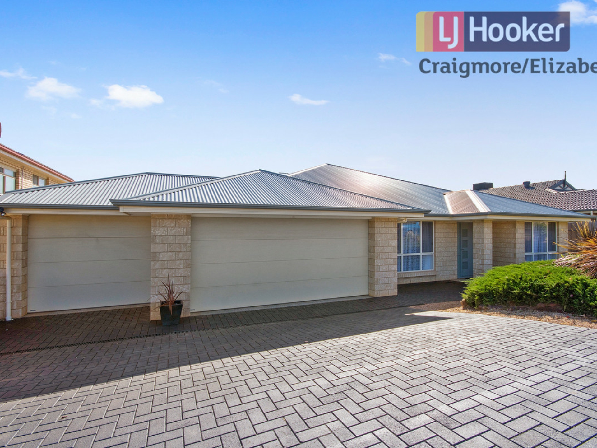 28 Chelmsford Street Craigmore SA - Property Details - LJ Hooker