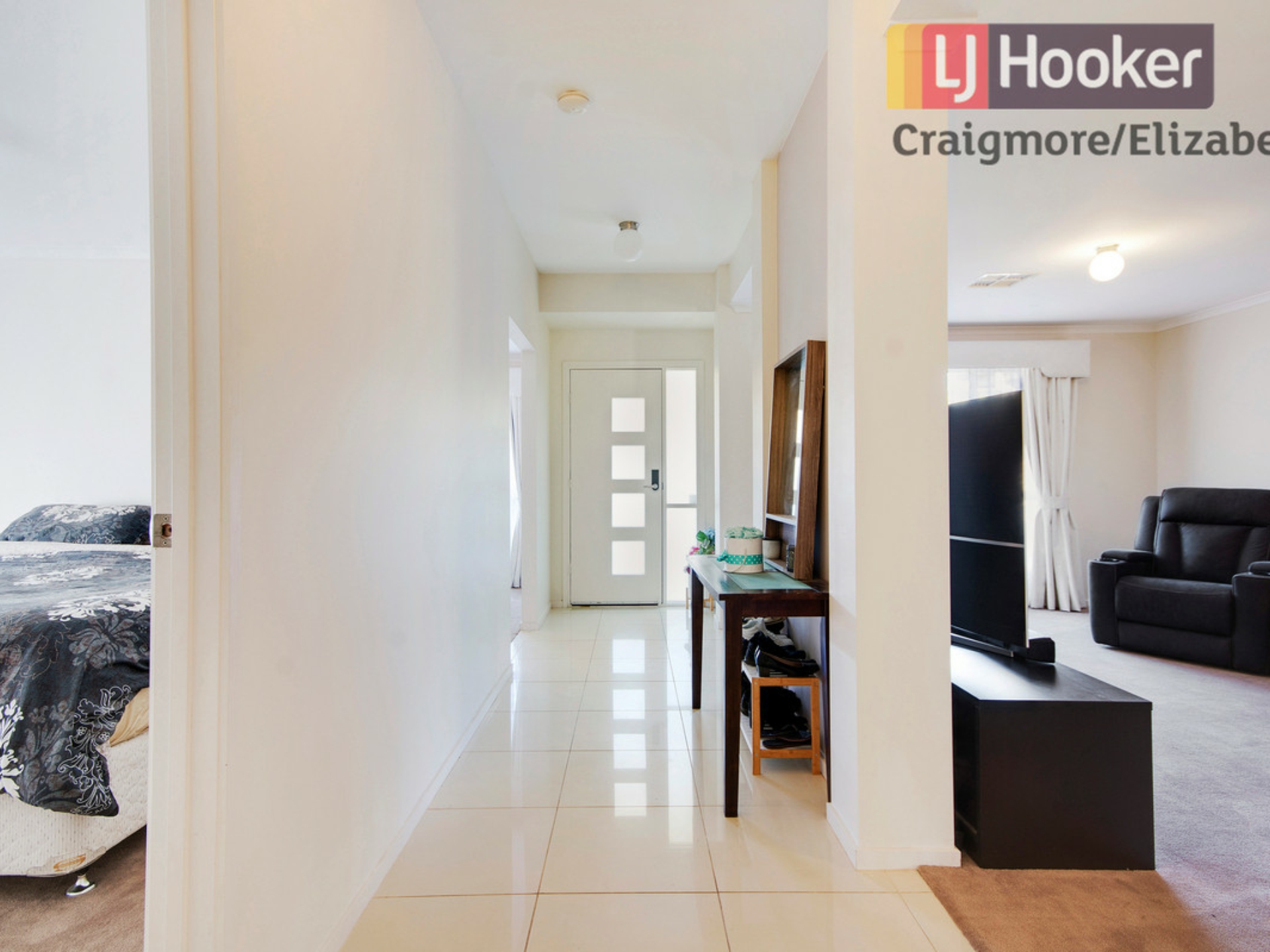 28 Chelmsford Street Craigmore SA - Property Details - LJ Hooker