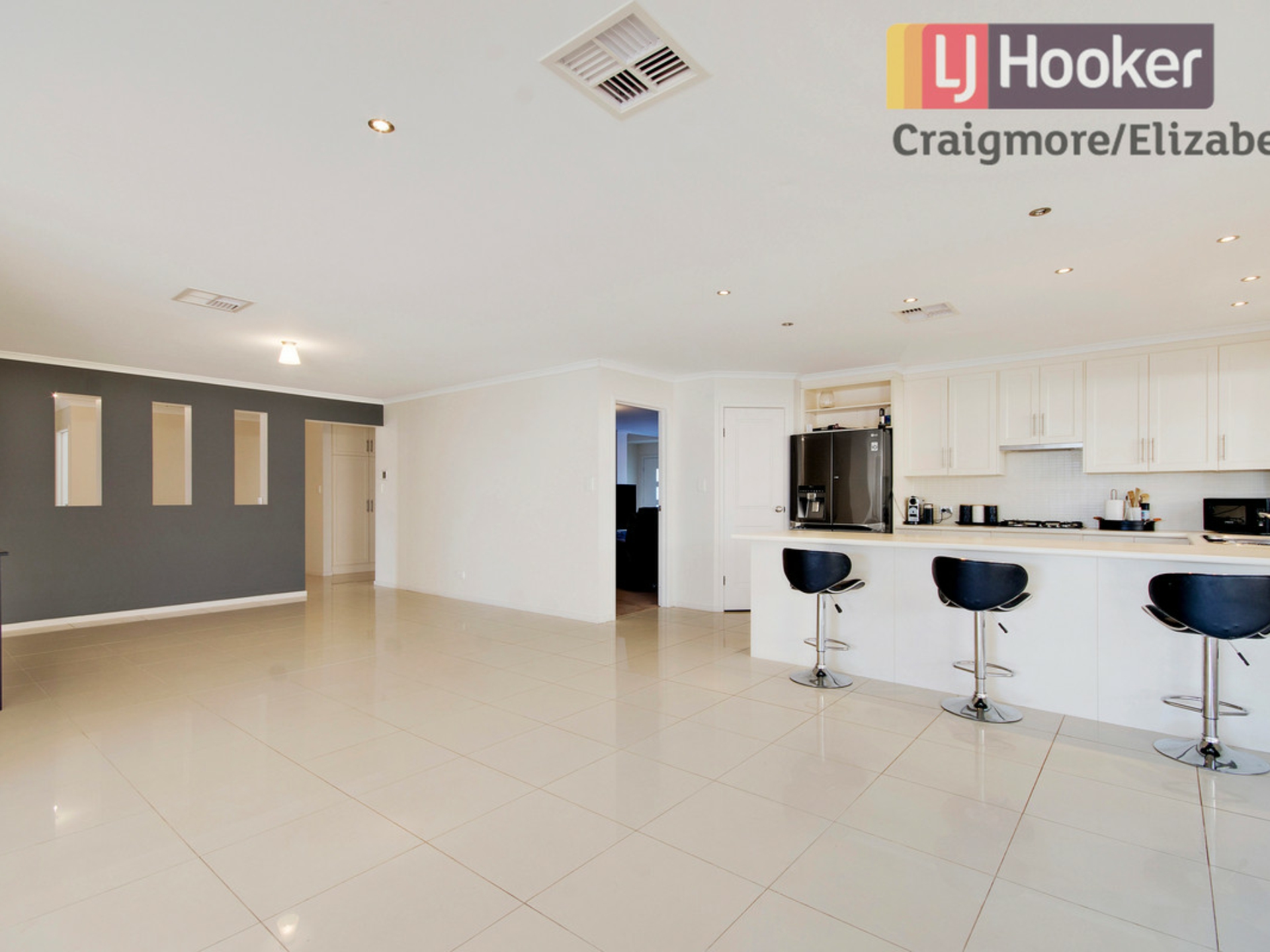 28 Chelmsford Street Craigmore SA - Property Details - LJ Hooker