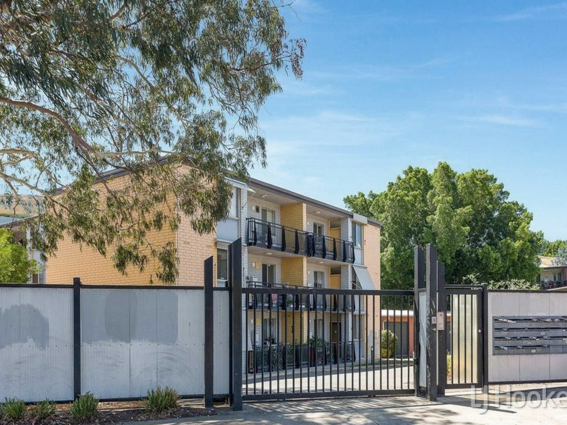 6/515A Main North Road Elizabeth SA - Property Details - LJ Hooker