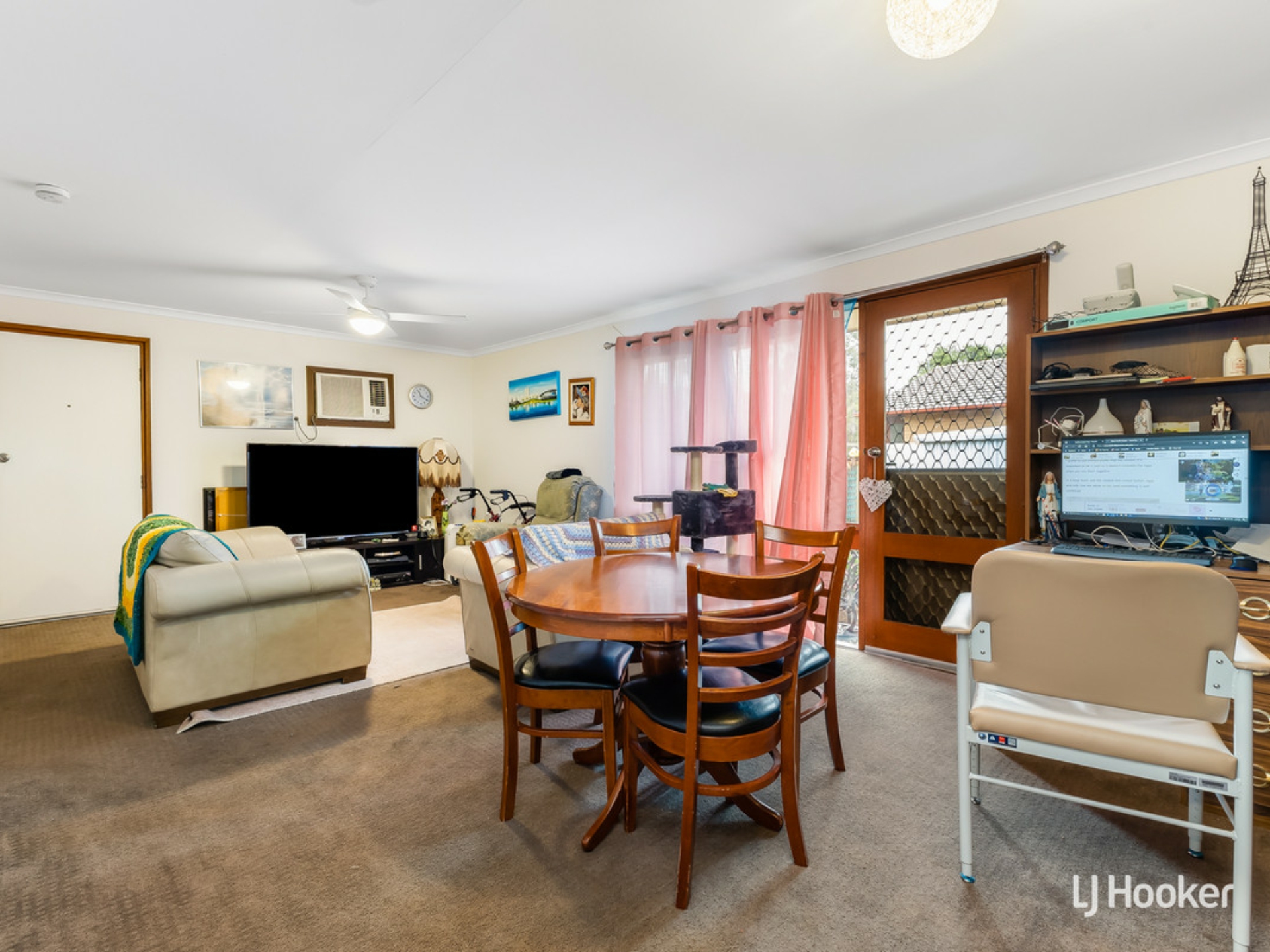 33 Currawong Crescent Craigmore SA - Property Details - LJ Hooker