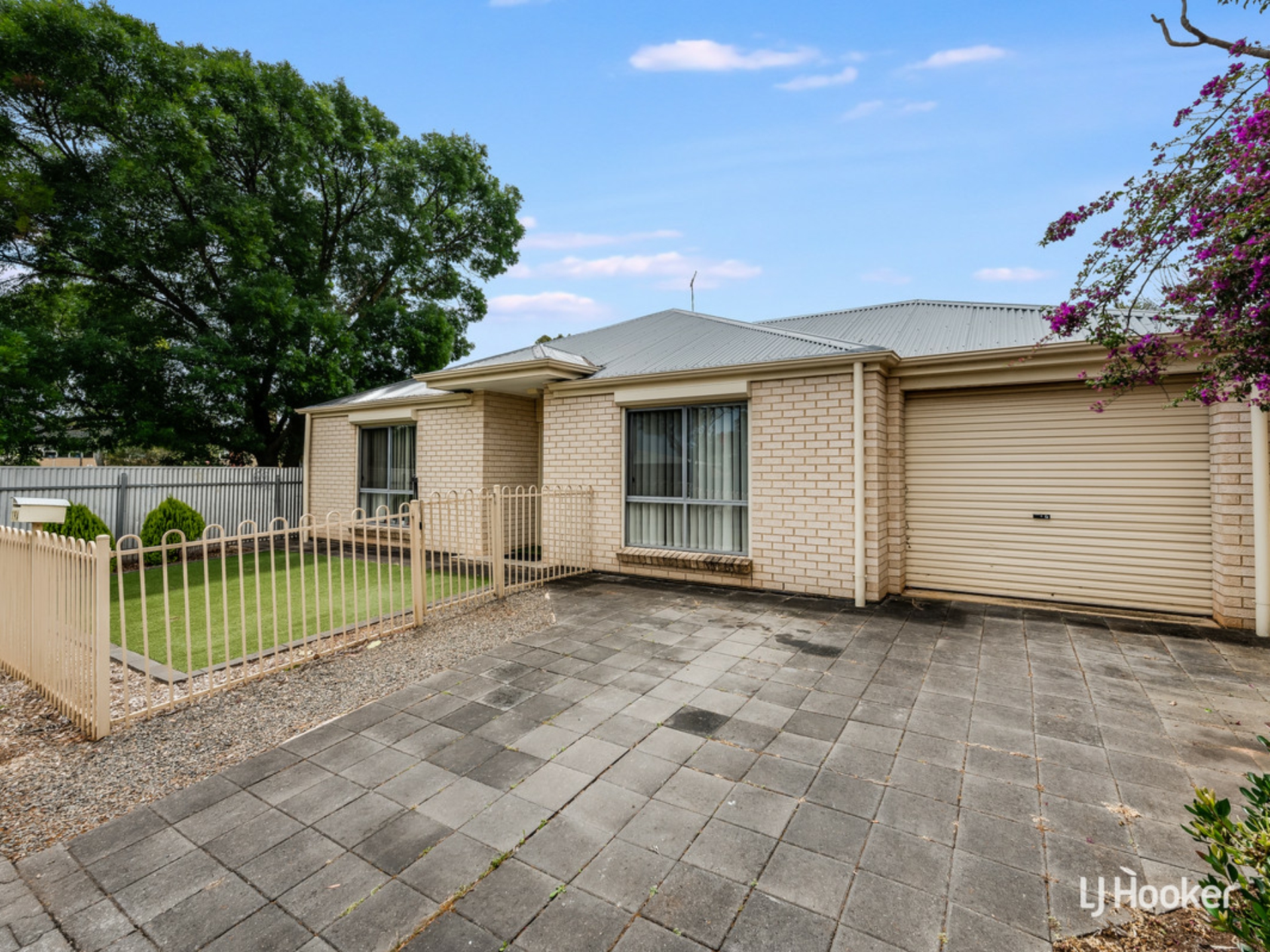 19A Bartlett Street Elizabeth Downs SA - Property Details - LJ Hooker