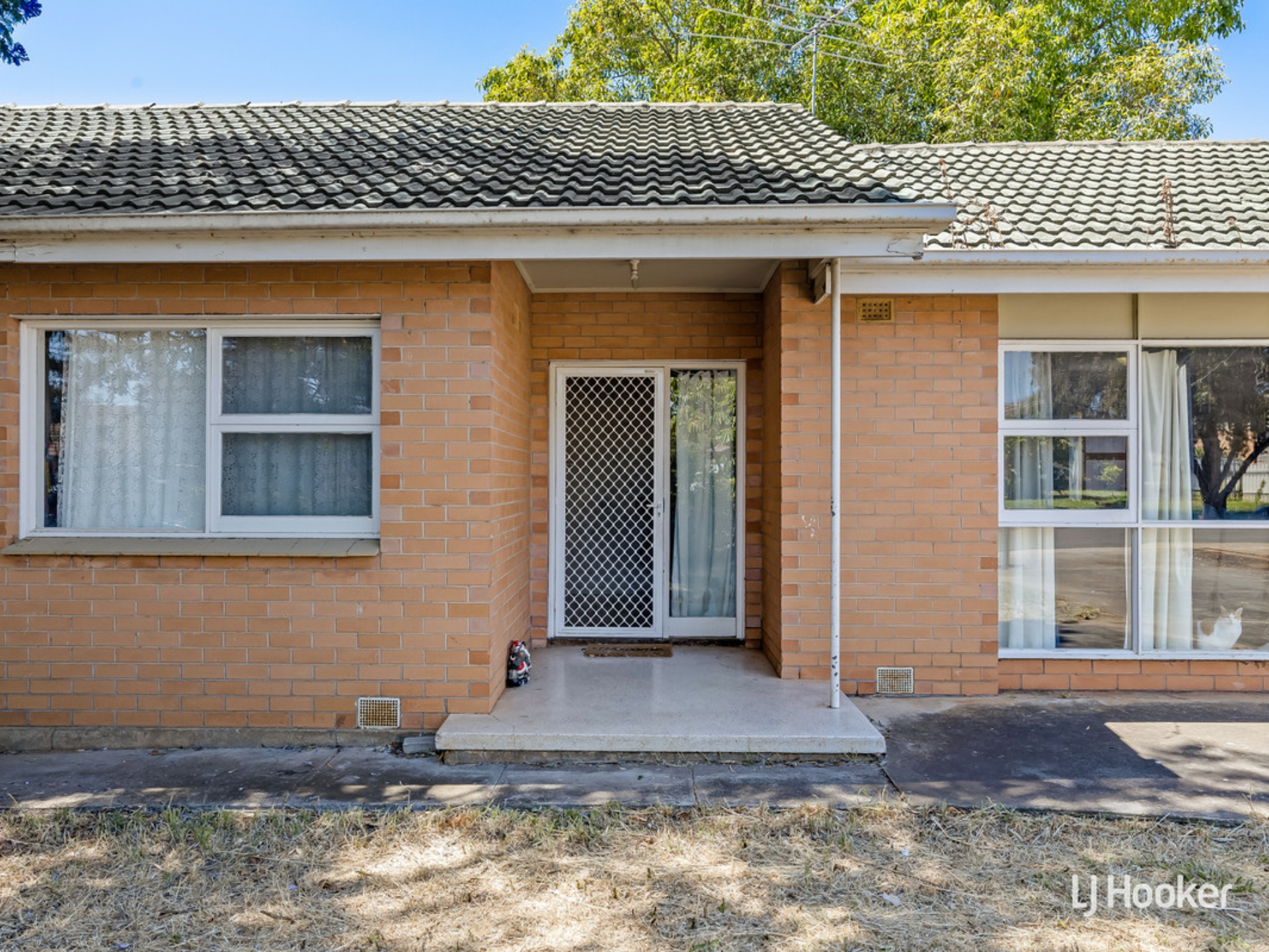13 Salway Street Elizabeth Park SA - Property Details - LJ Hooker