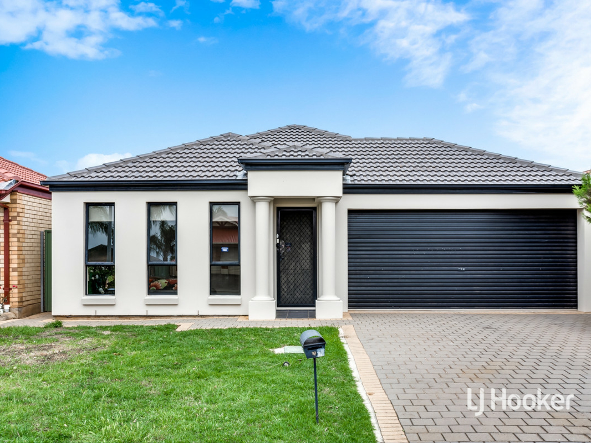 19 Ramnet Circuit Munno Para SA - Property Details - LJ Hooker