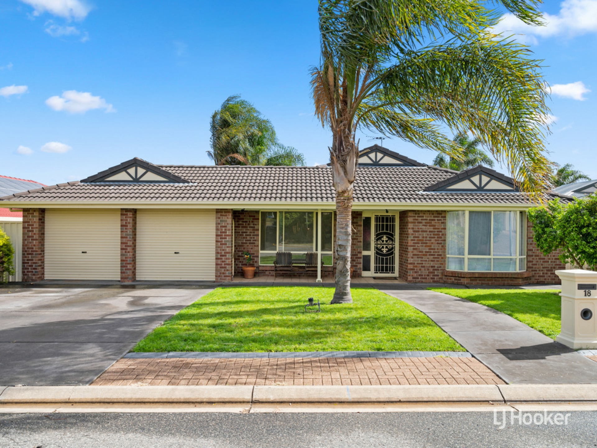 18 Plane Tree Drive Craigmore SA - Property Details - LJ Hooker