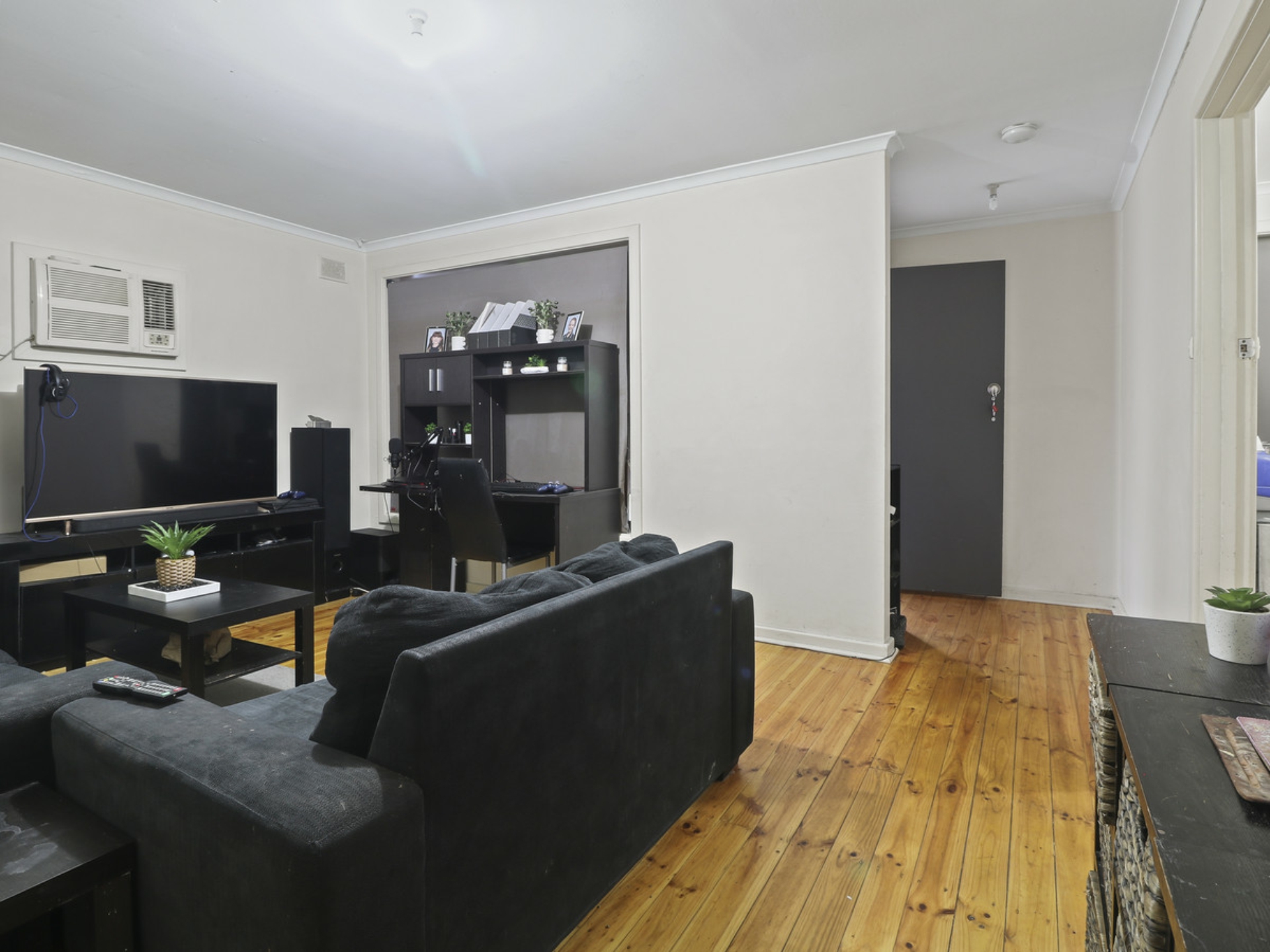 3 Winkle Street Elizabeth Downs SA - Property Details - LJ Hooker