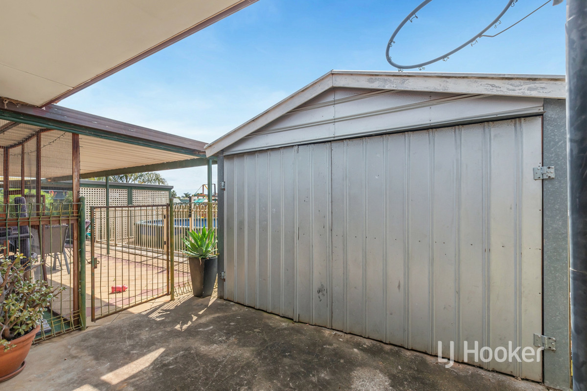 34 Olinda Street Craigmore SA - House for Sale - LJ Hooker