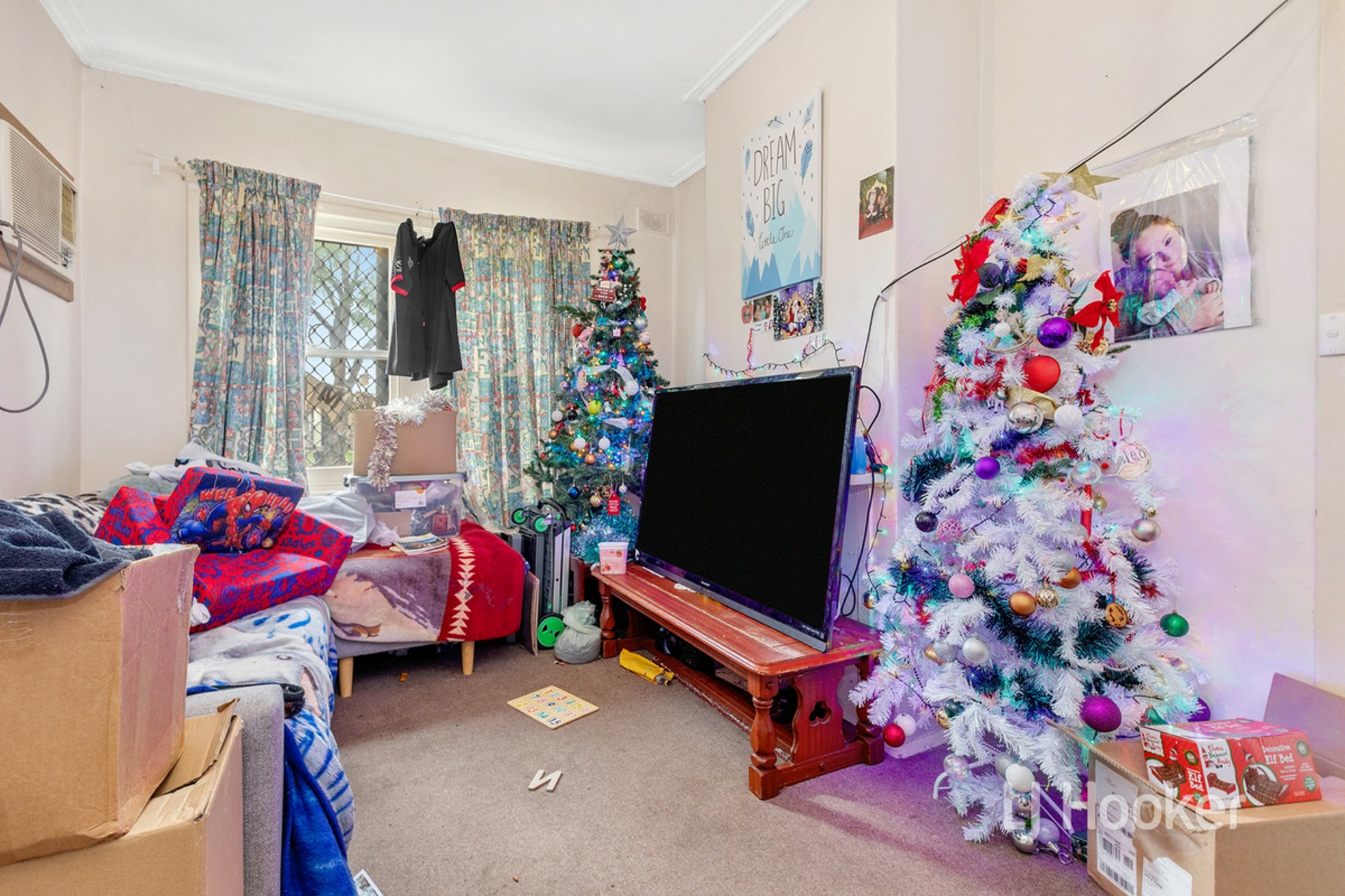 20 Twyford Street Elizabeth Grove SA - House for Sale - LJ Hooker