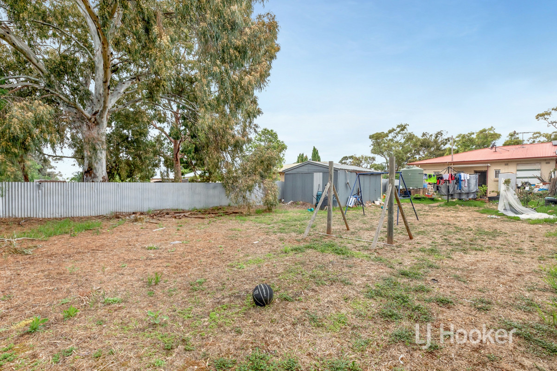 20 Twyford Street Elizabeth Grove SA - House for Sale - LJ Hooker