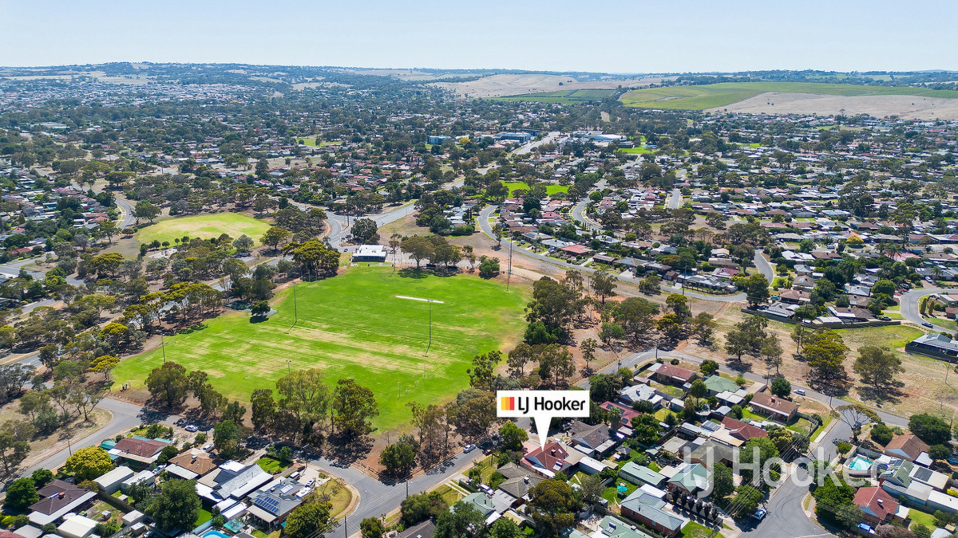 30 Mosterton Road Elizabeth Park SA - Property Details - LJ Hooker