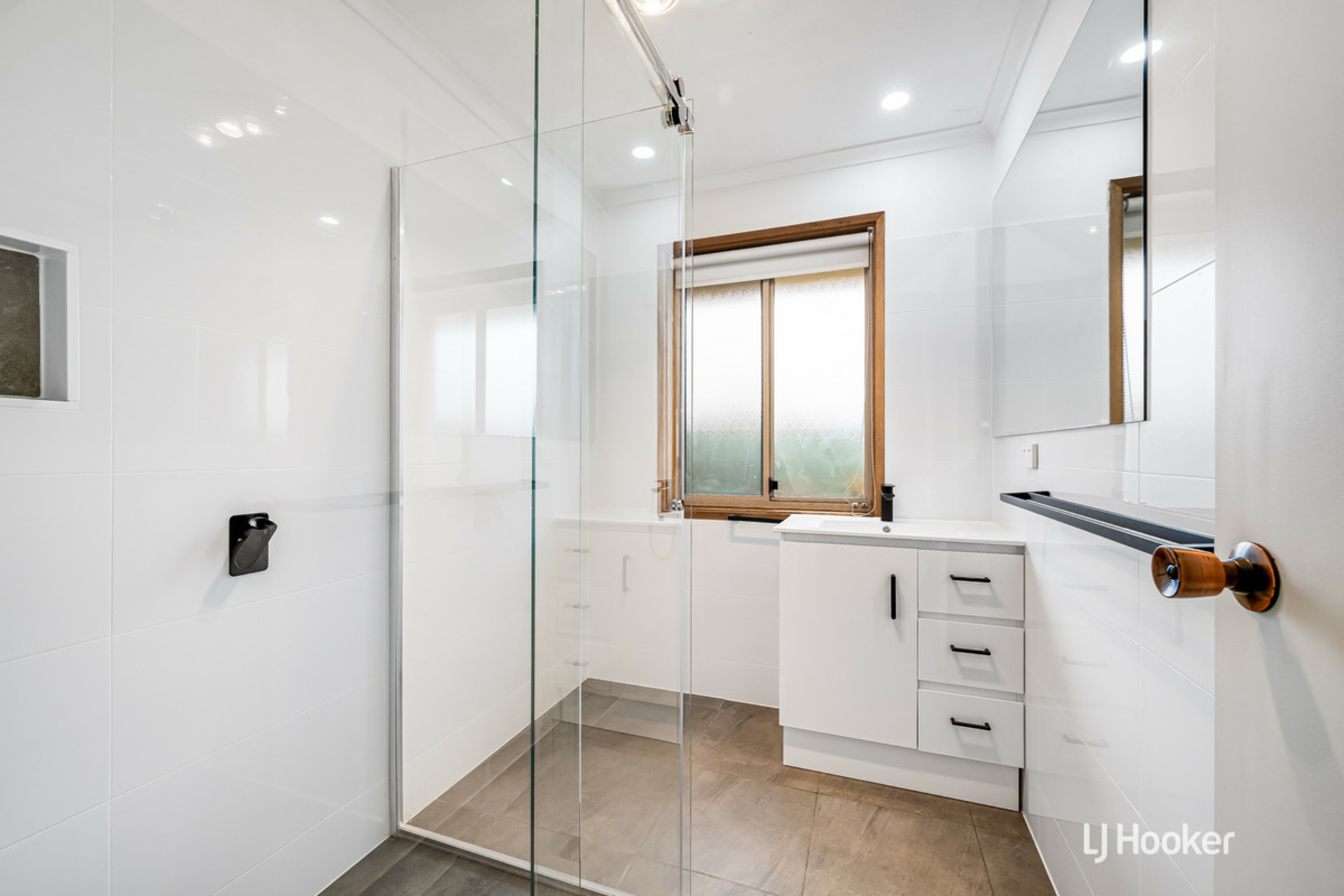 36/23 Russell Row Paralowie SA - Property Details - LJ Hooker