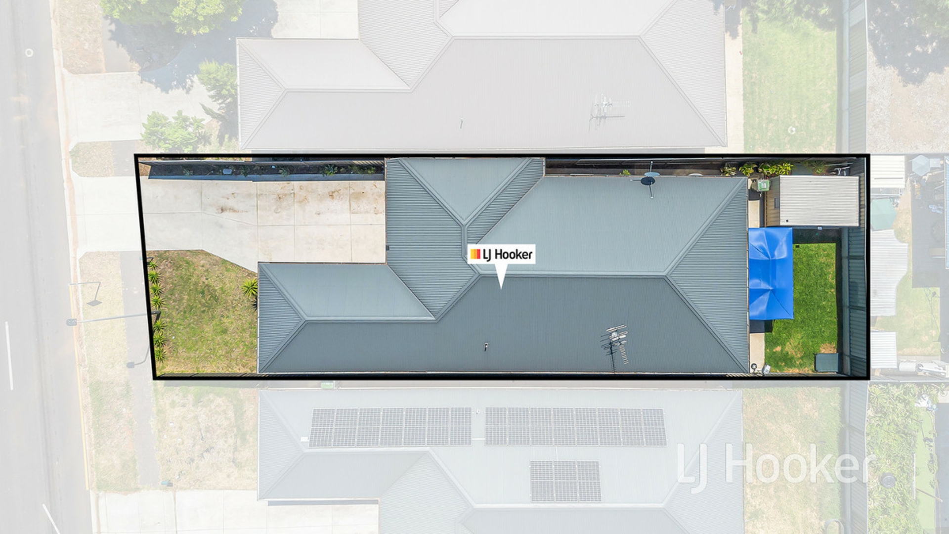 4D Mavros Road Elizabeth Downs SA - Property Details - LJ Hooker