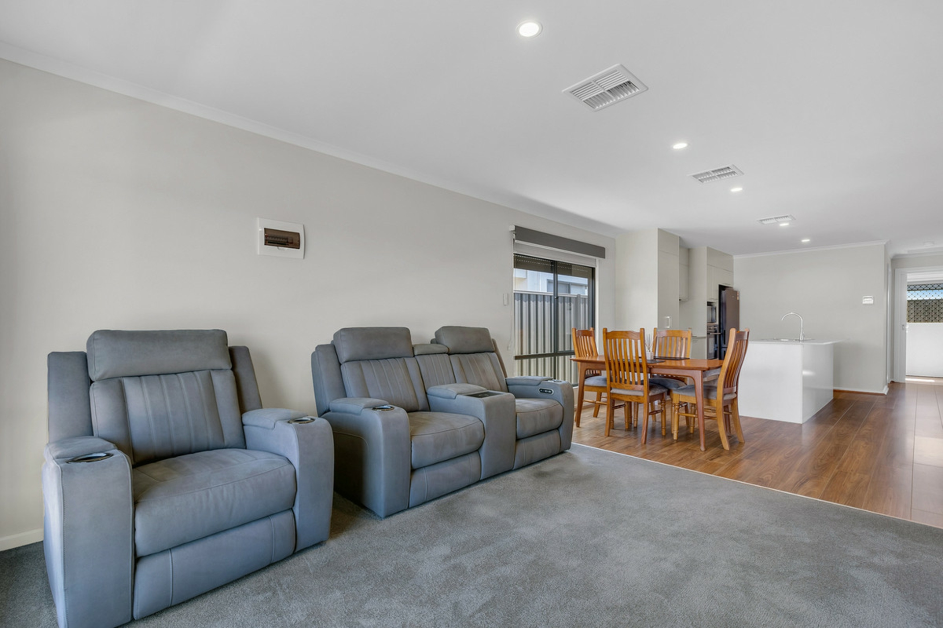 39/60A Strathaird Boulevard Smithfield SA - Property Details - LJ Hooker