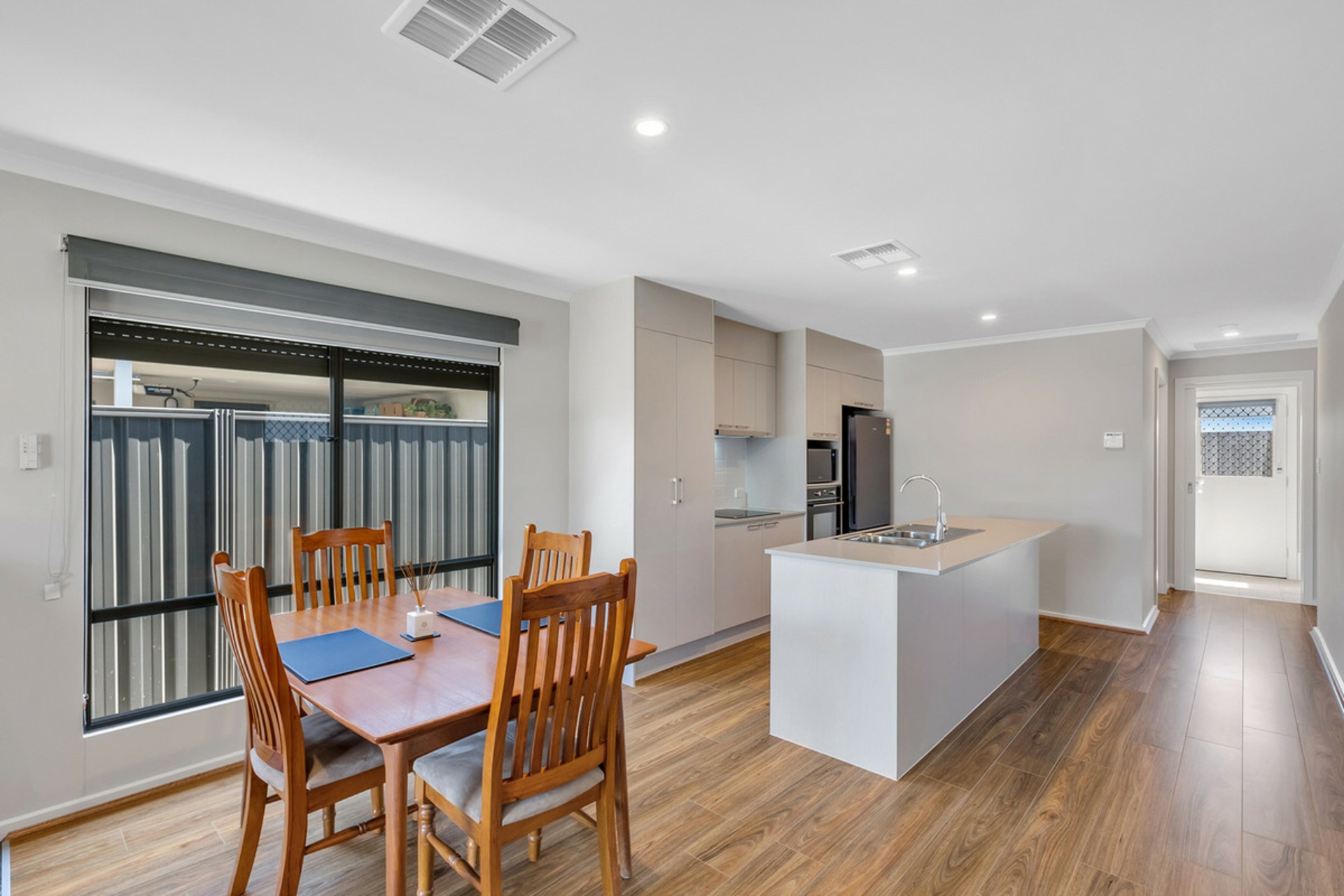 39/60A Strathaird Boulevard Smithfield SA - Property Details - LJ Hooker