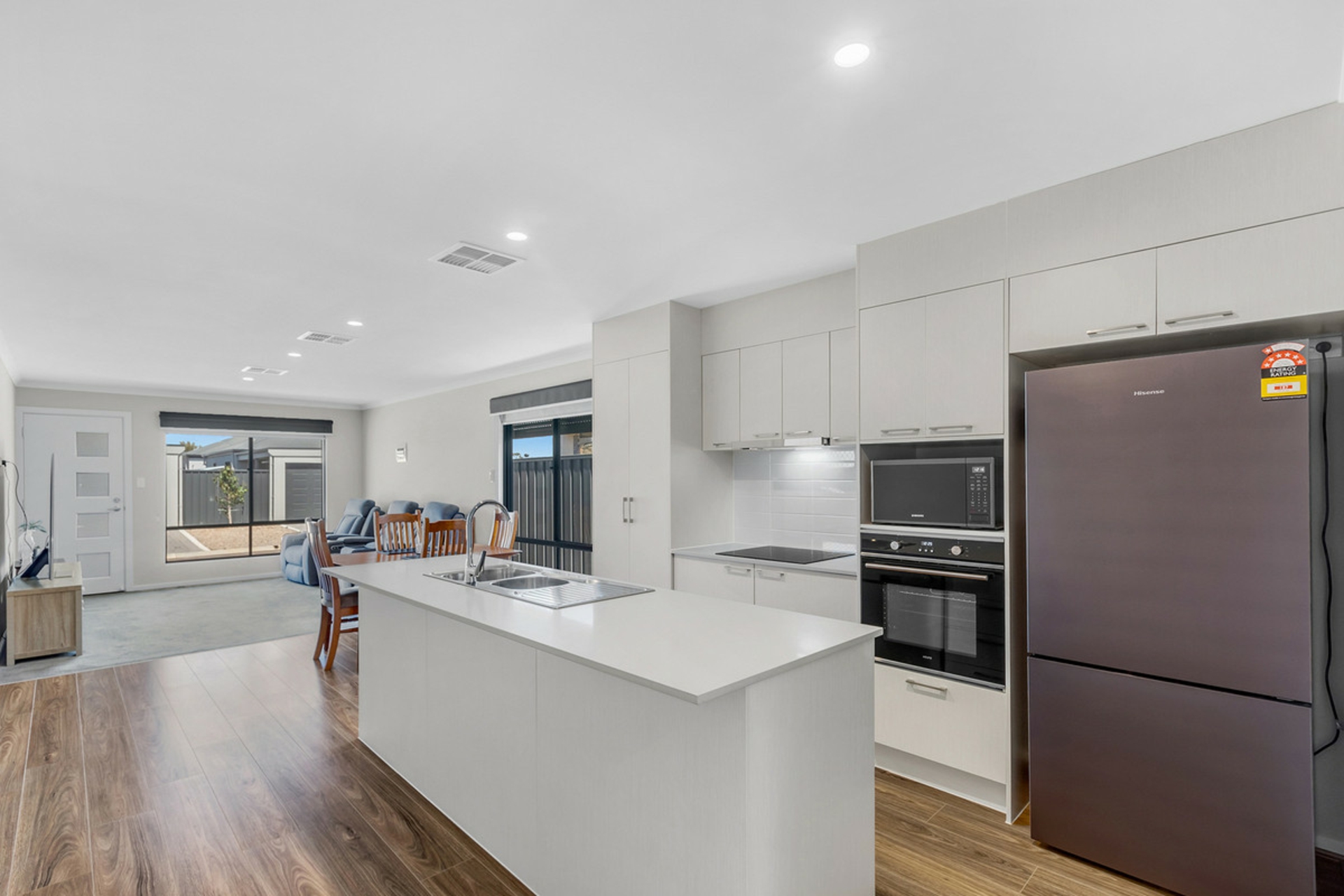 39/60A Strathaird Boulevard Smithfield SA - Property Details - LJ Hooker