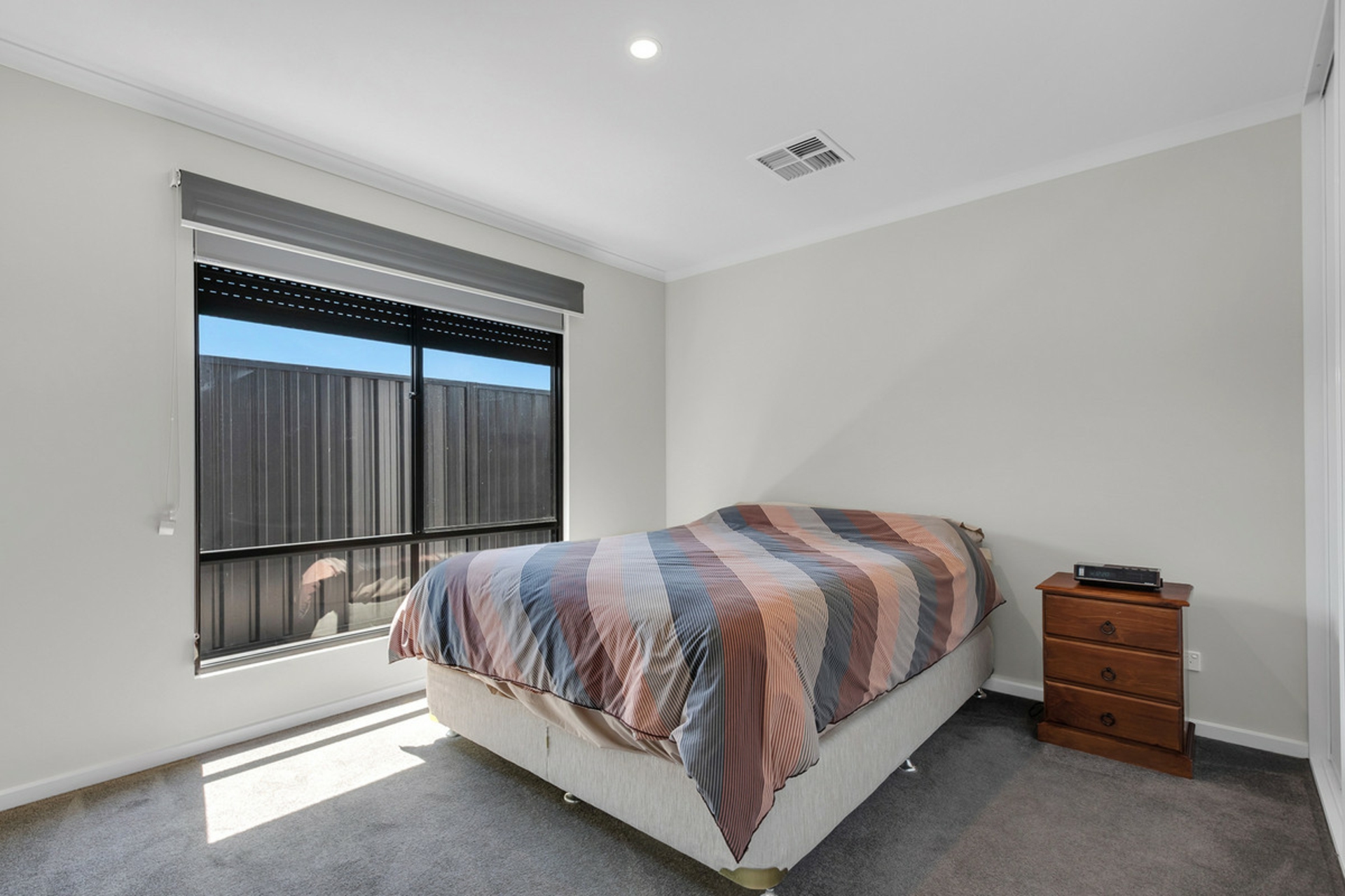 39/60A Strathaird Boulevard Smithfield SA - Property Details - LJ Hooker
