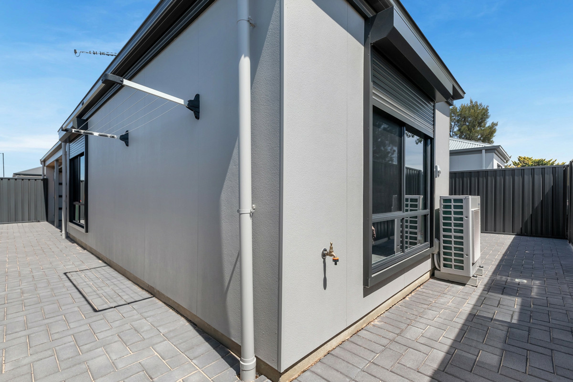 39/60A Strathaird Boulevard Smithfield SA - Property Details - LJ Hooker