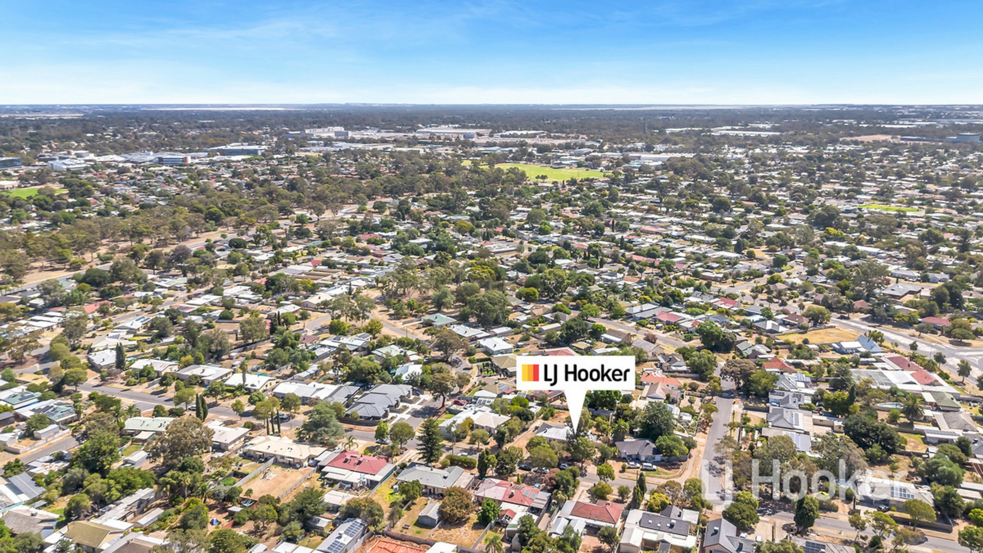 10 Sampson Road Elizabeth Grove SA - Property Details - LJ Hooker
