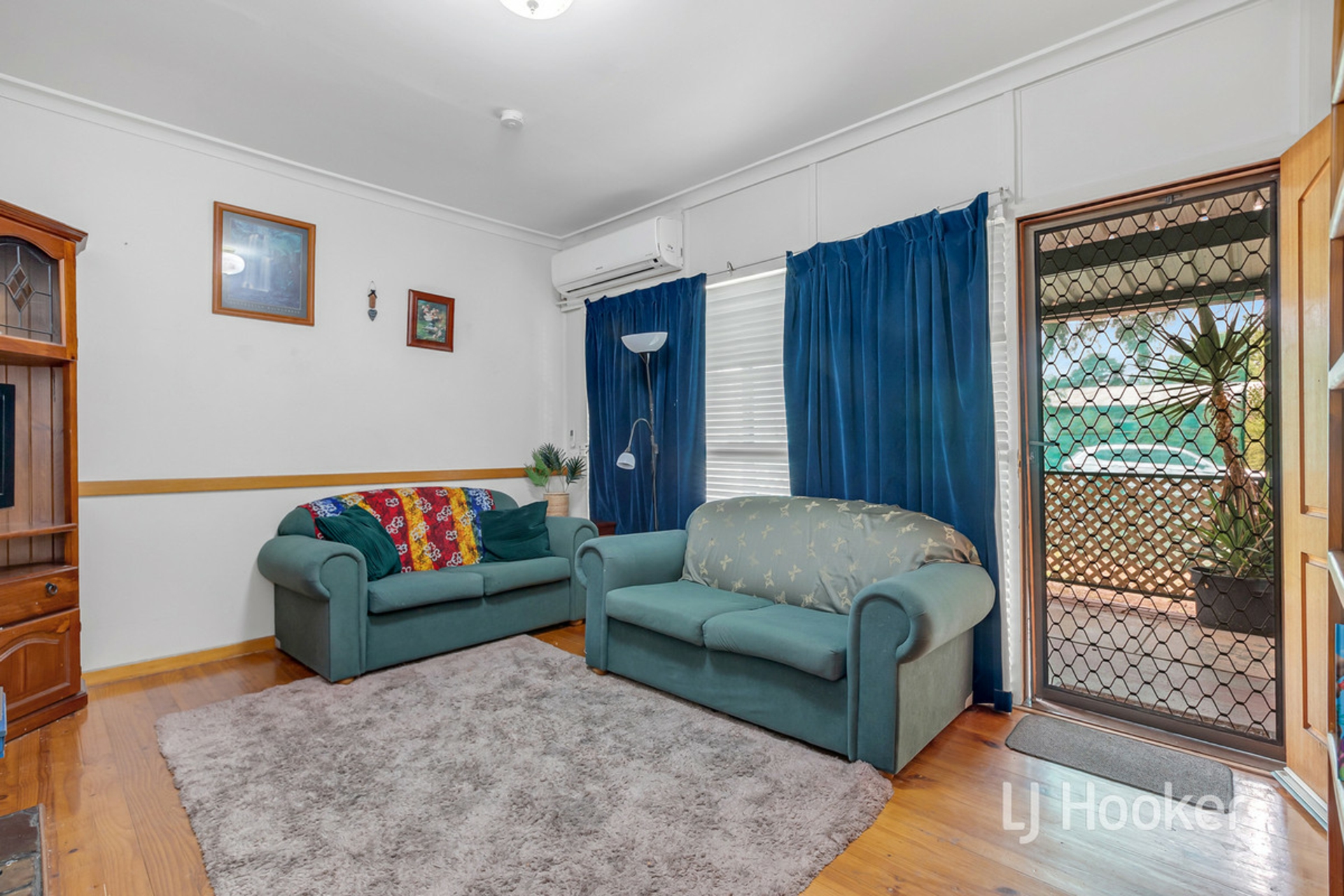 3 Stakes Crescent Elizabeth Downs SA - Property Details - LJ Hooker
