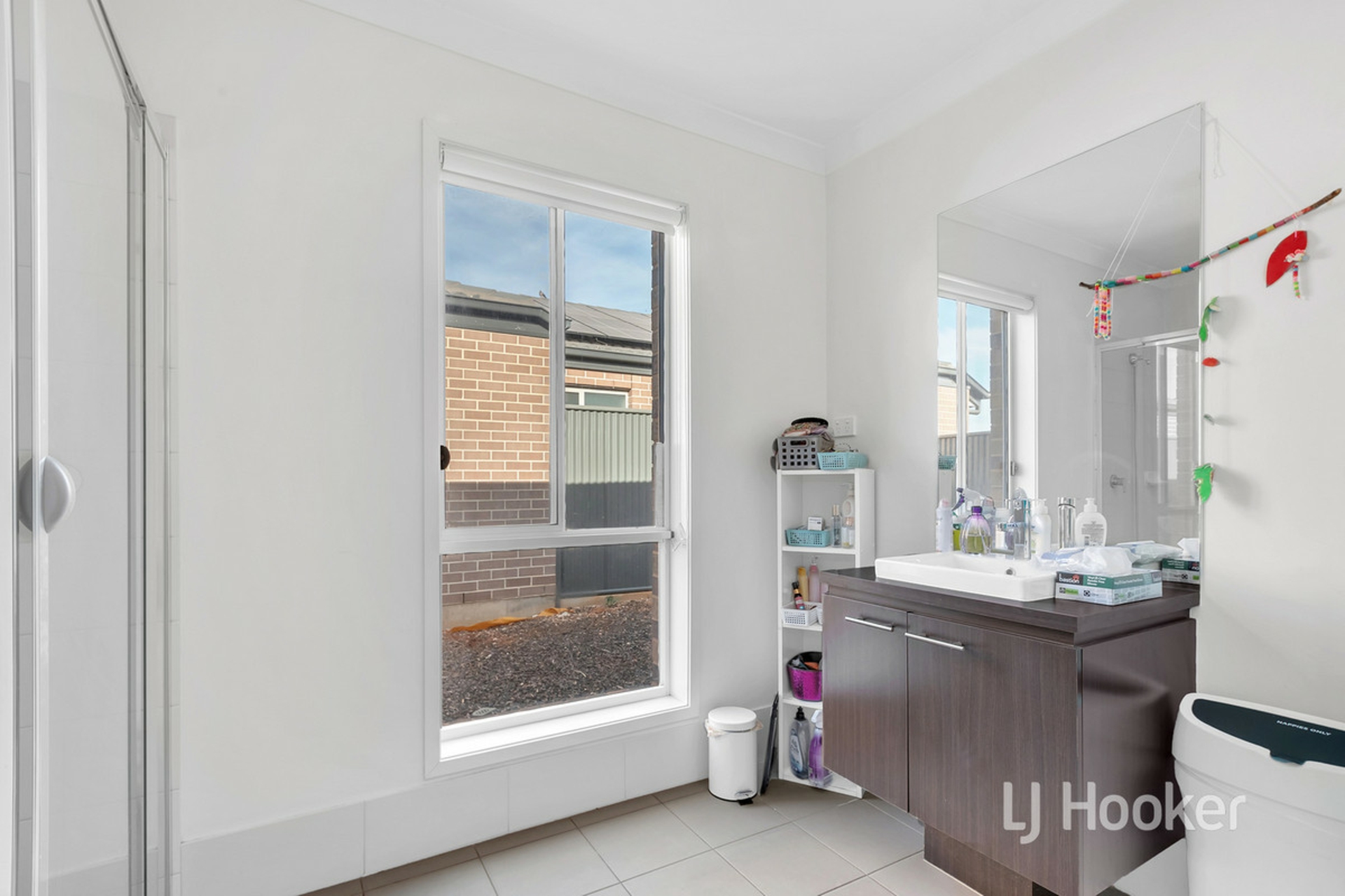 15 Highland Circuit Blakeview SA - Property Details - LJ Hooker