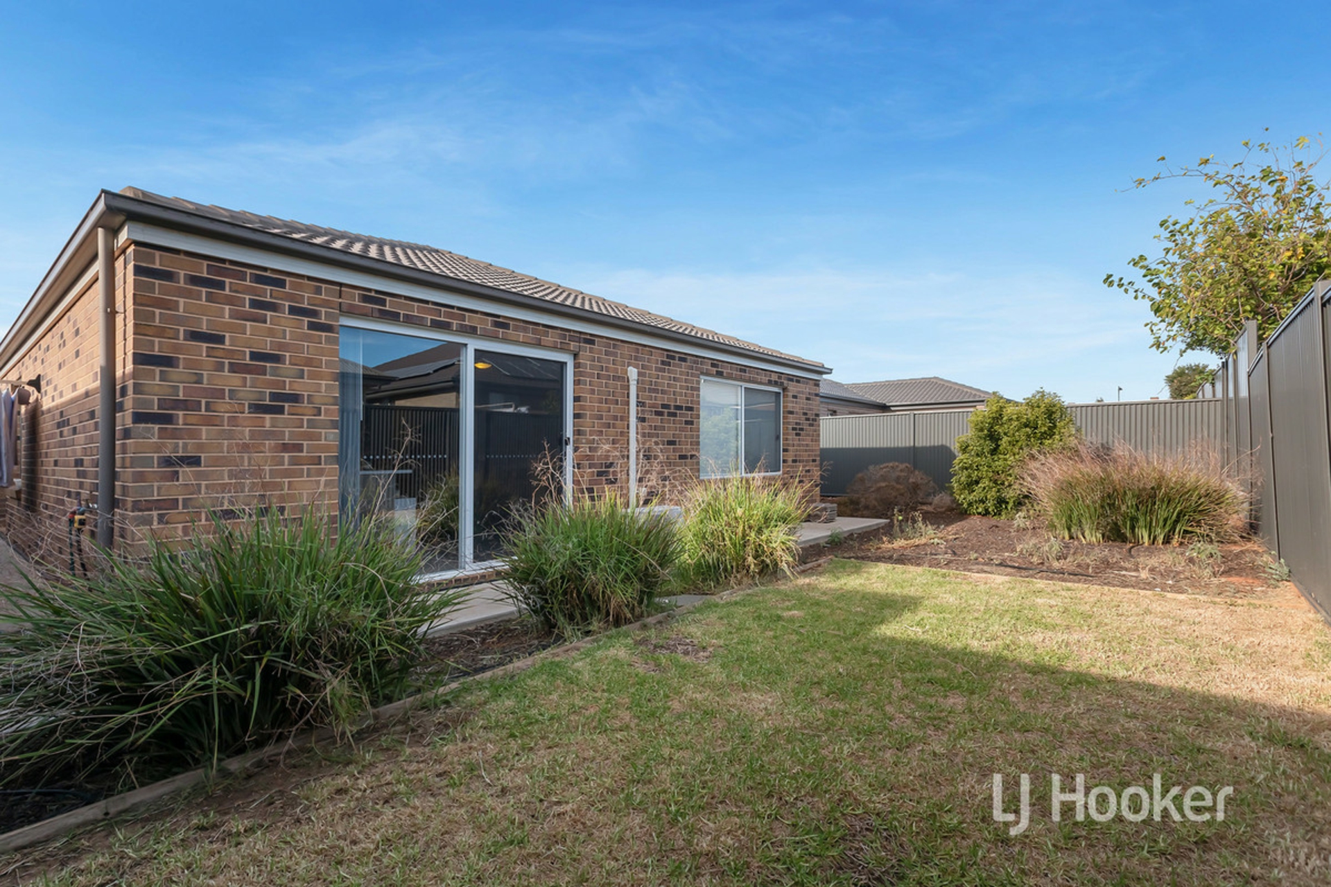 15 Highland Circuit Blakeview SA - Property Details - LJ Hooker