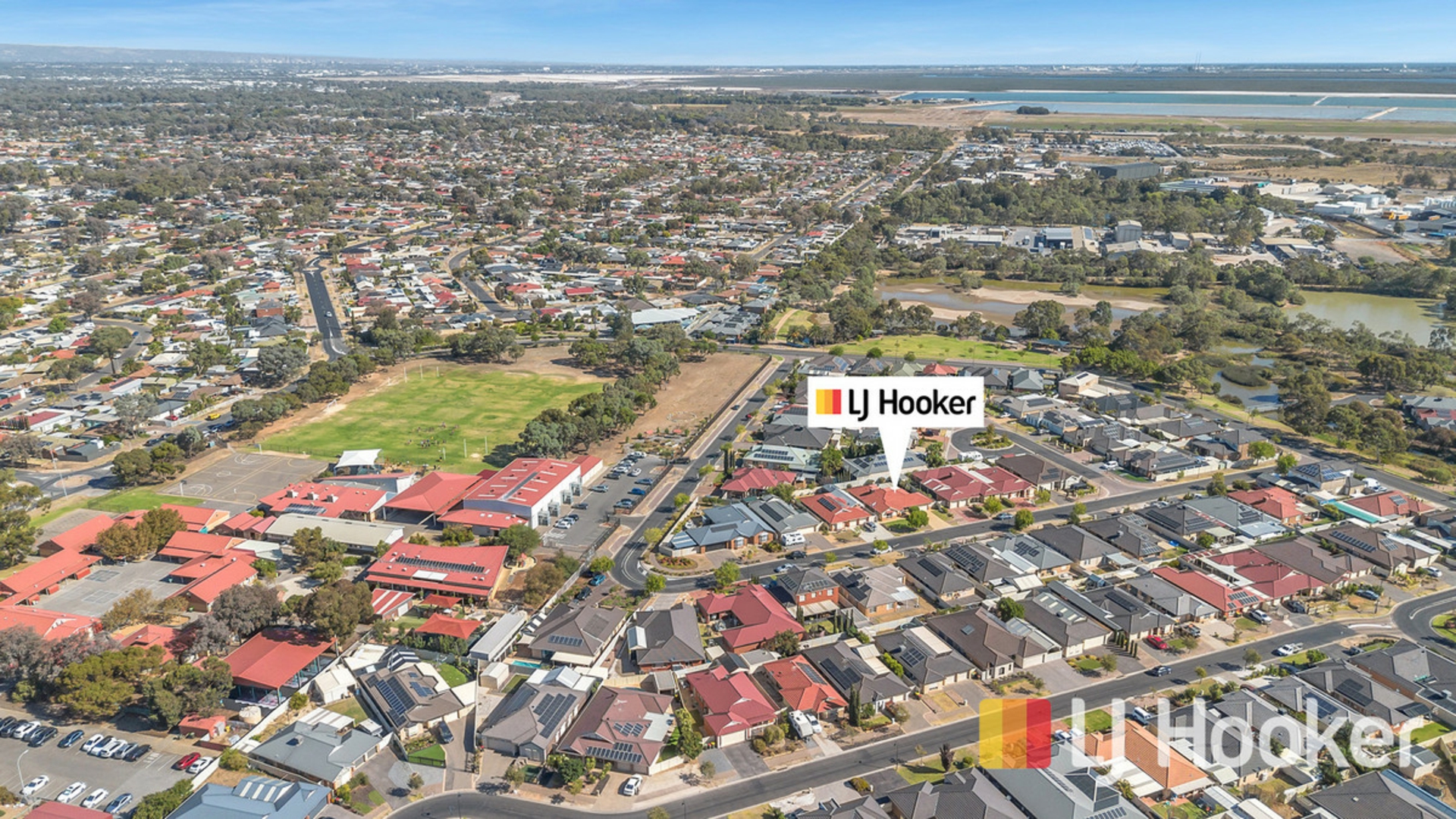 11 Brookfield Avenue Burton SA - Property Details - LJ Hooker