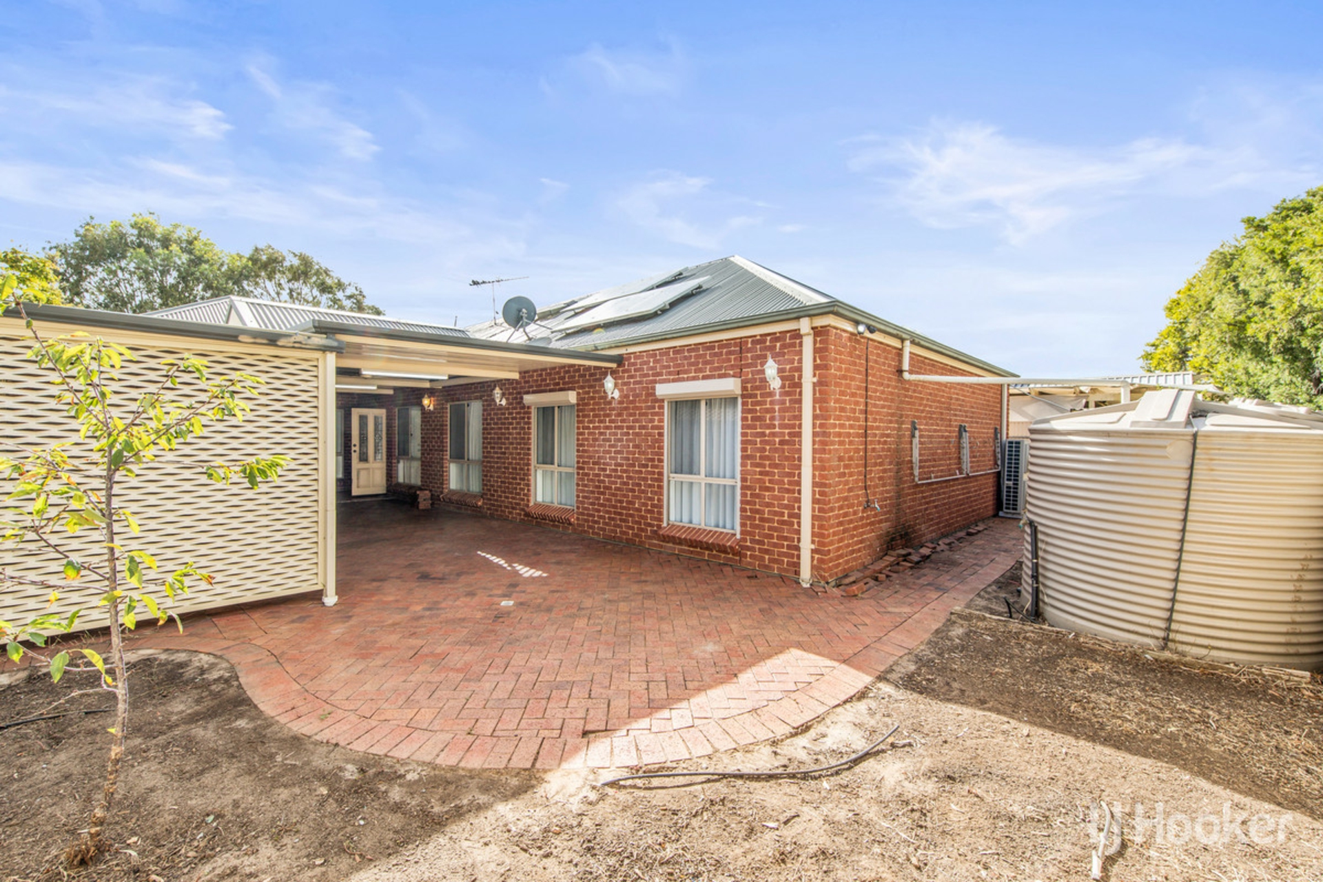 35 Castle Court Blakeview SA - Property Details - LJ Hooker