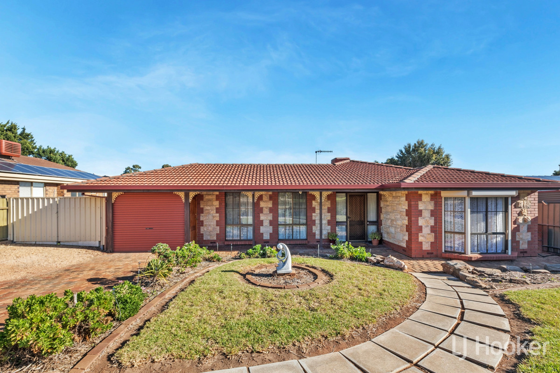 62 Uley Road Craigmore SA - House for Sale - LJ Hooker