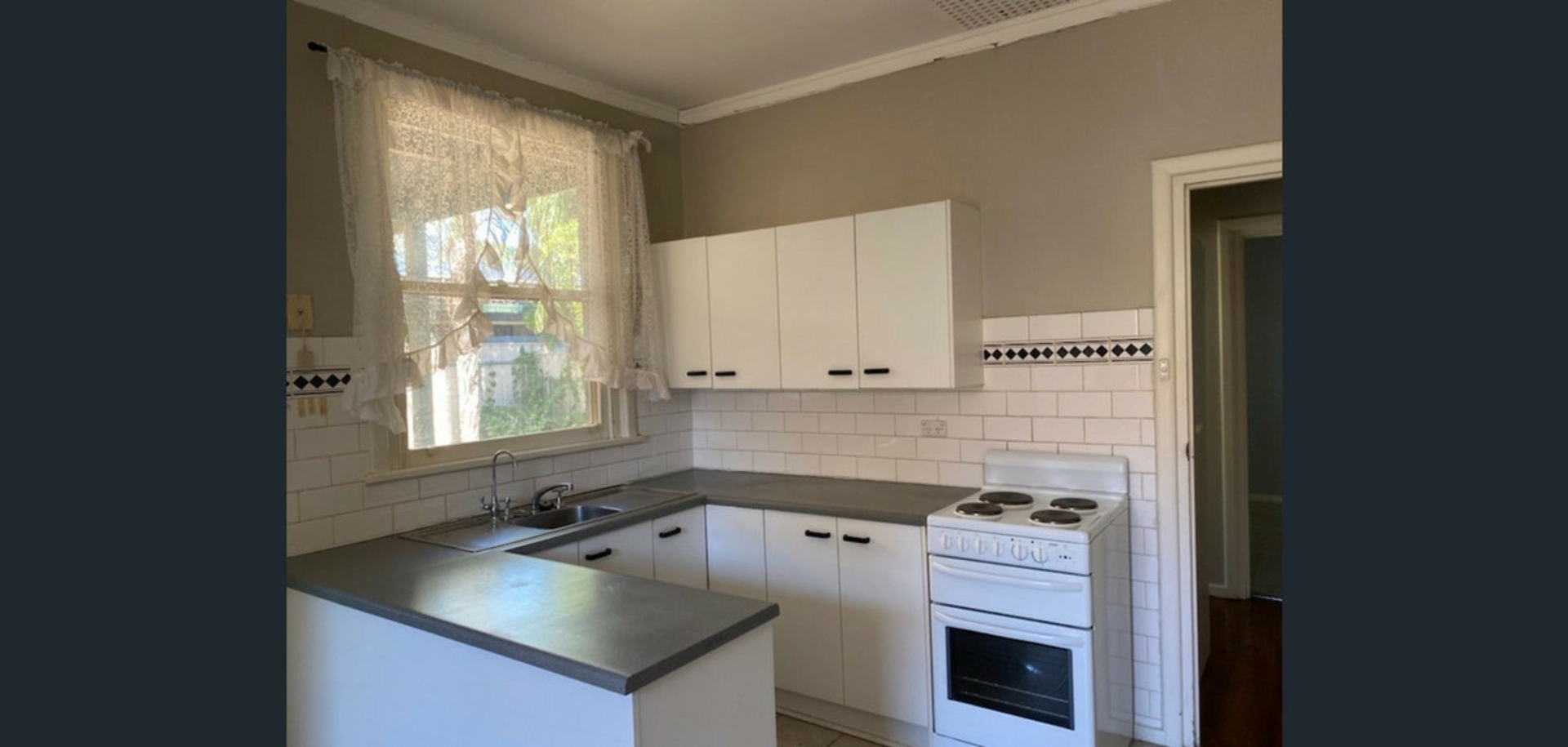 6 Tilshead Road Elizabeth North SA - House for Rent - LJ Hooker