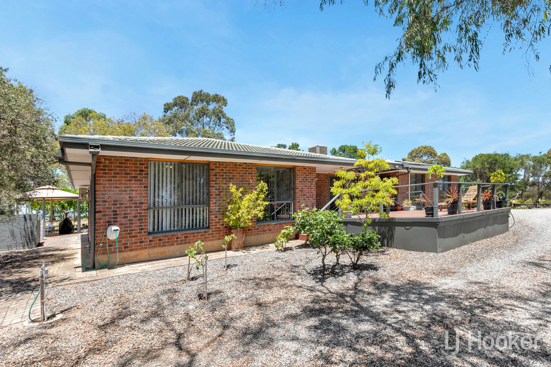 63 Kaiser Drive One Tree Hill SA - House for Sale - LJ Hooker