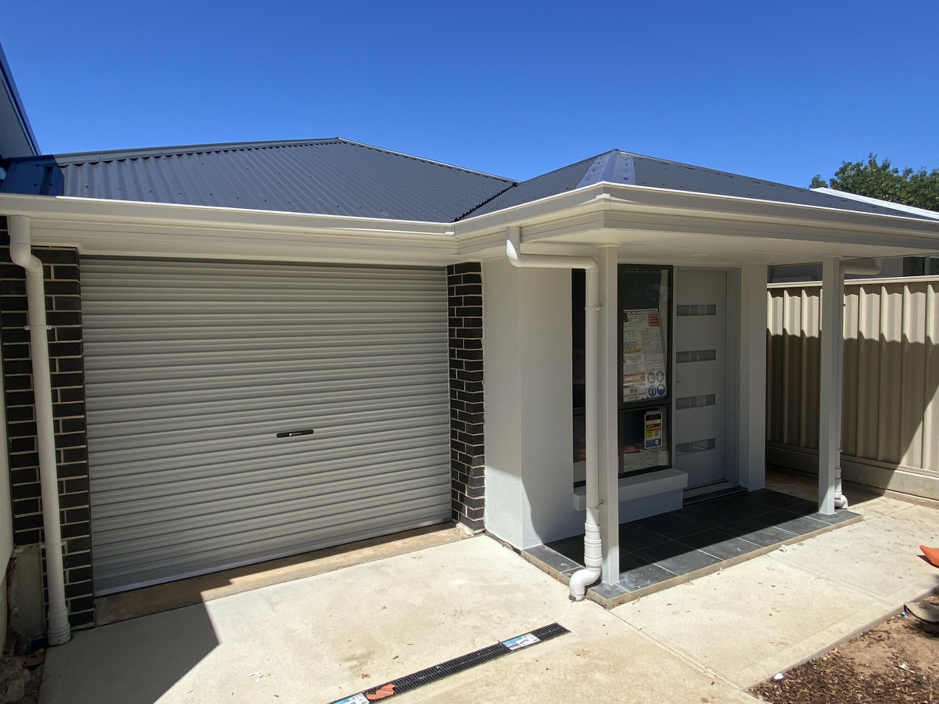 16B Daniel Street Elizabeth Park SA - Property Details - LJ Hooker