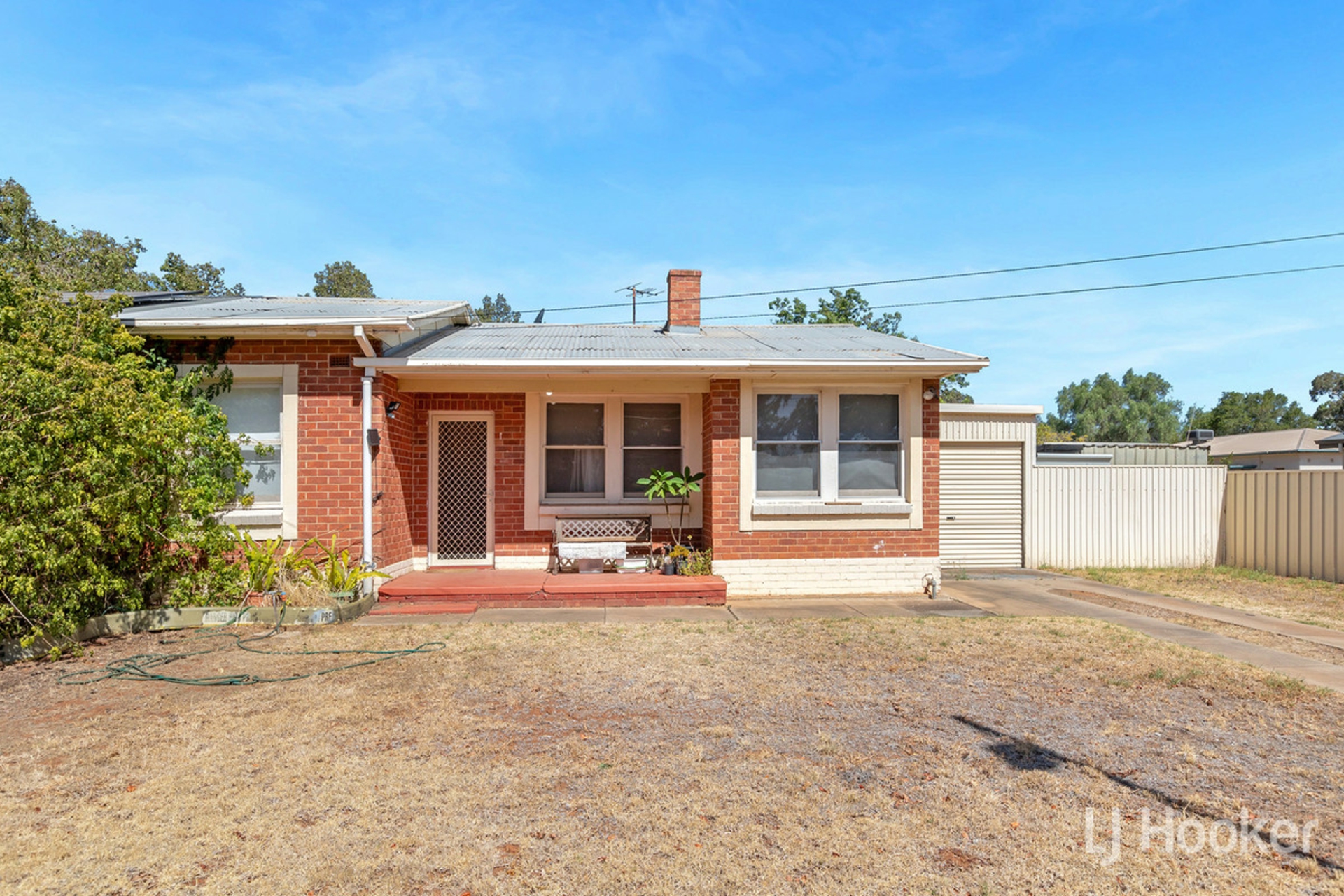 14 Donnington Road Elizabeth North SA - House for Sale - LJ Hooker