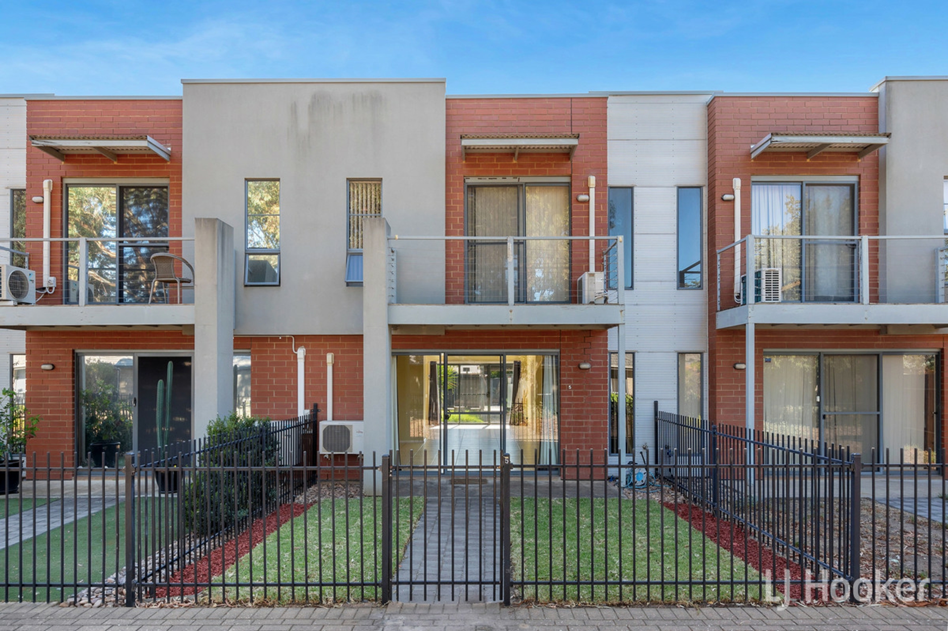 5/112 Whites Road Salisbury North SA - Property Details - LJ Hooker