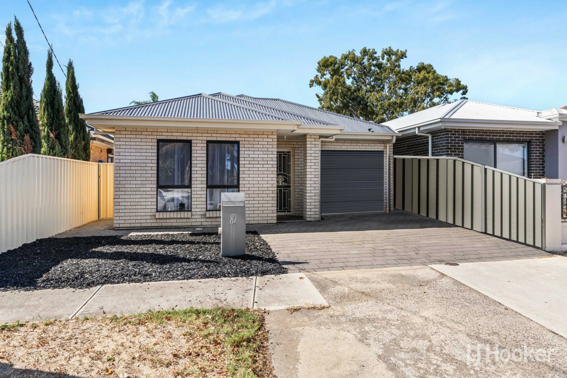 87 Maple Avenue Royal Park SA - House for Sale - LJ Hooker