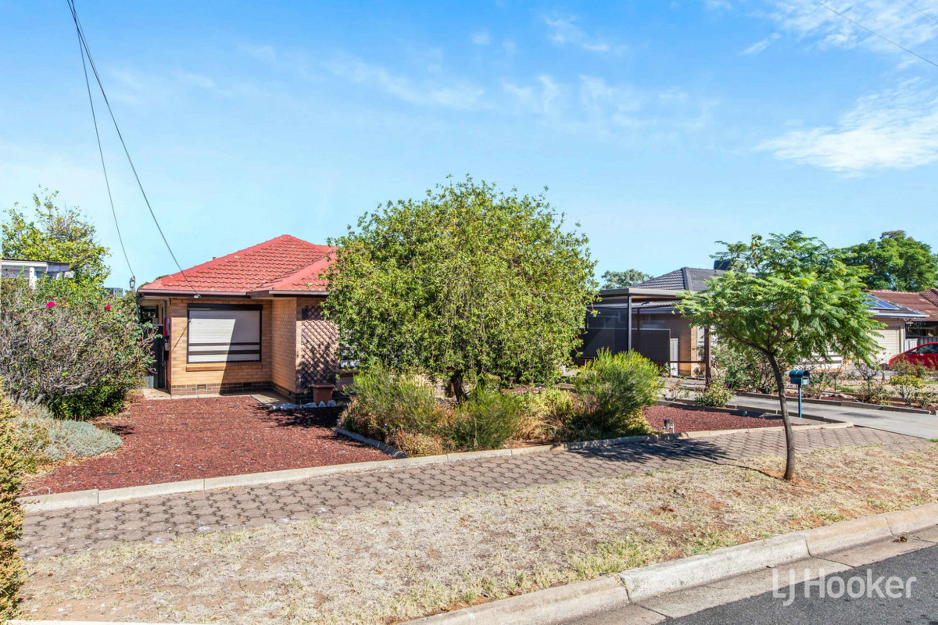 11 Jacaranda Drive Salisbury East SA - Property Details - LJ Hooker