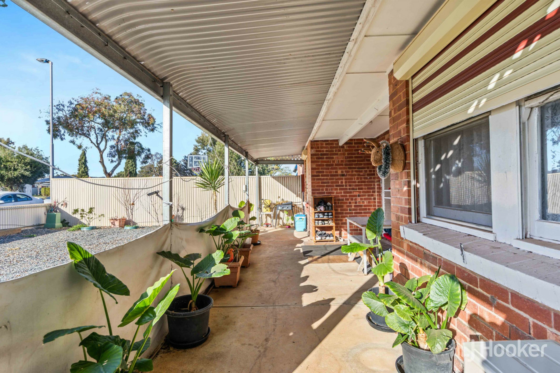 36 Wilkins Road Elizabeth Downs SA - House for Sale - LJ Hooker
