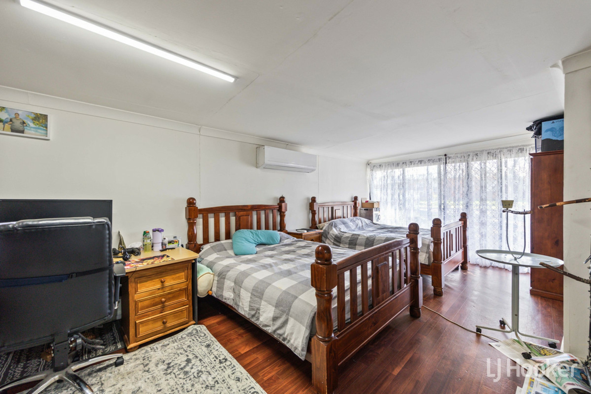 36 Wilkins Road Elizabeth Downs SA - Property Details - LJ Hooker