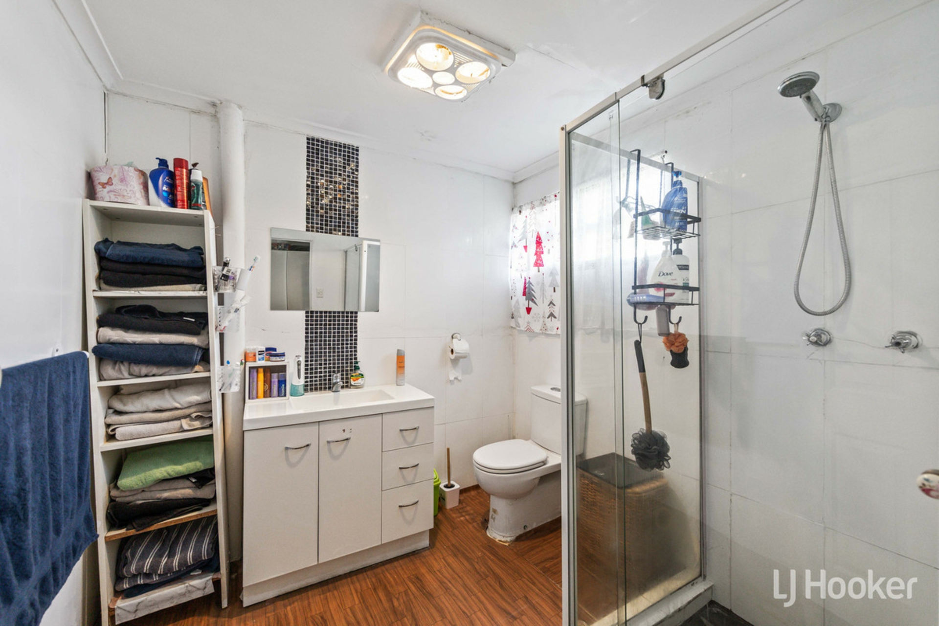 36 Wilkins Road Elizabeth Downs SA - Property Details - LJ Hooker