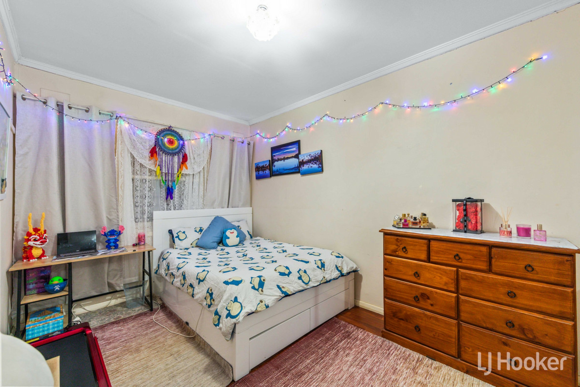 36 Wilkins Road Elizabeth Downs SA - Property Details - LJ Hooker
