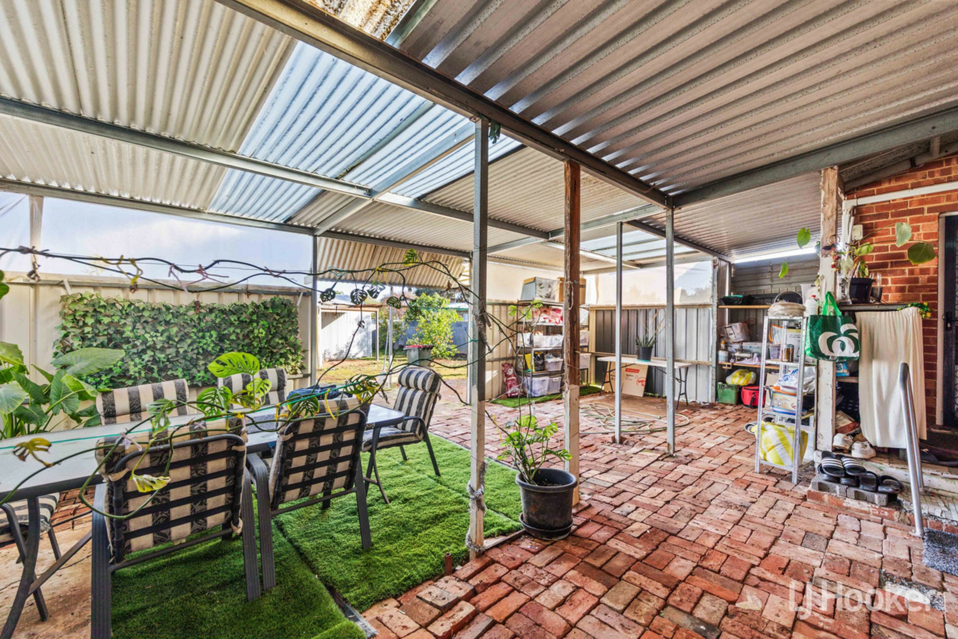 36 Wilkins Road Elizabeth Downs SA - Property Details - LJ Hooker