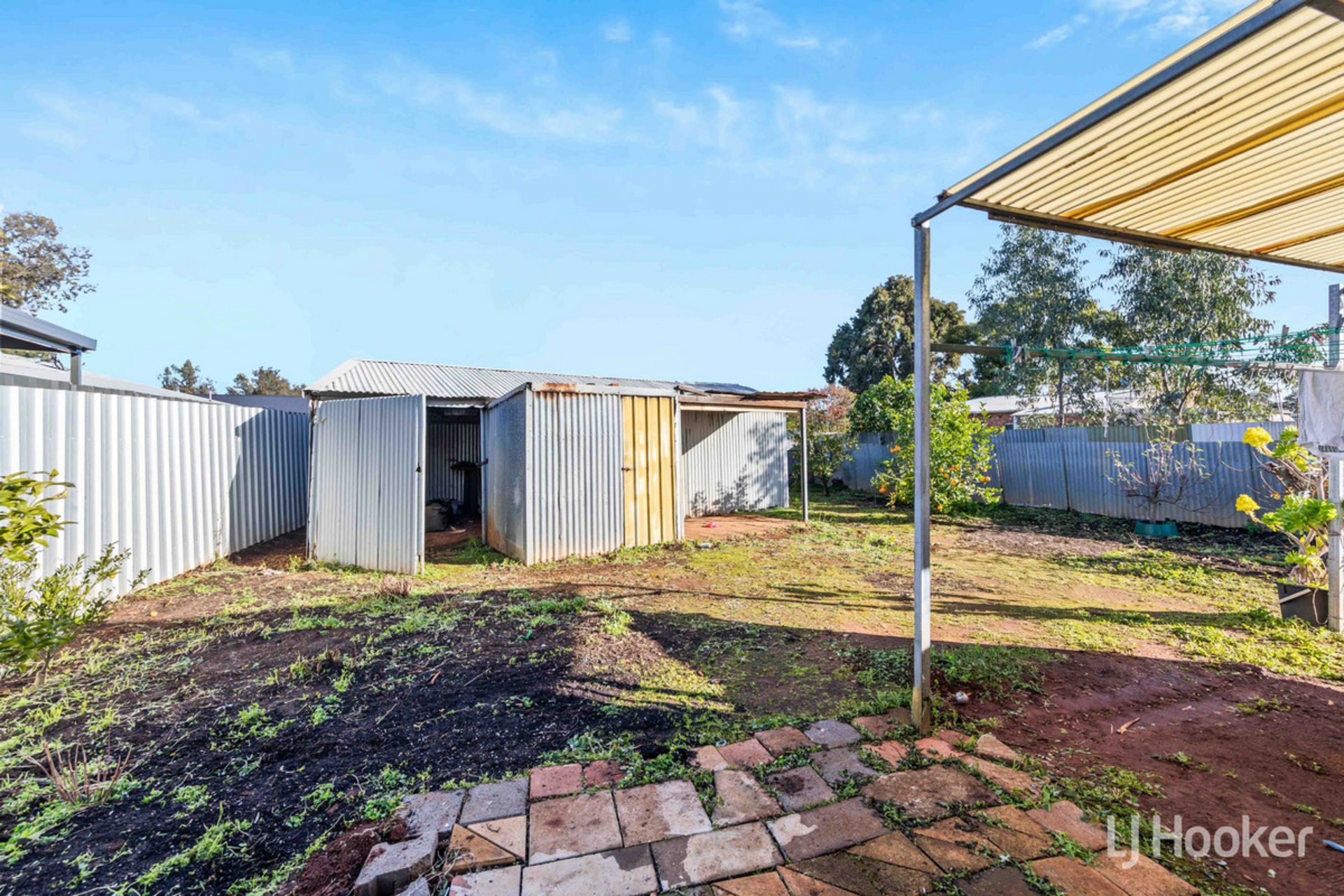 36 Wilkins Road Elizabeth Downs SA - Property Details - LJ Hooker