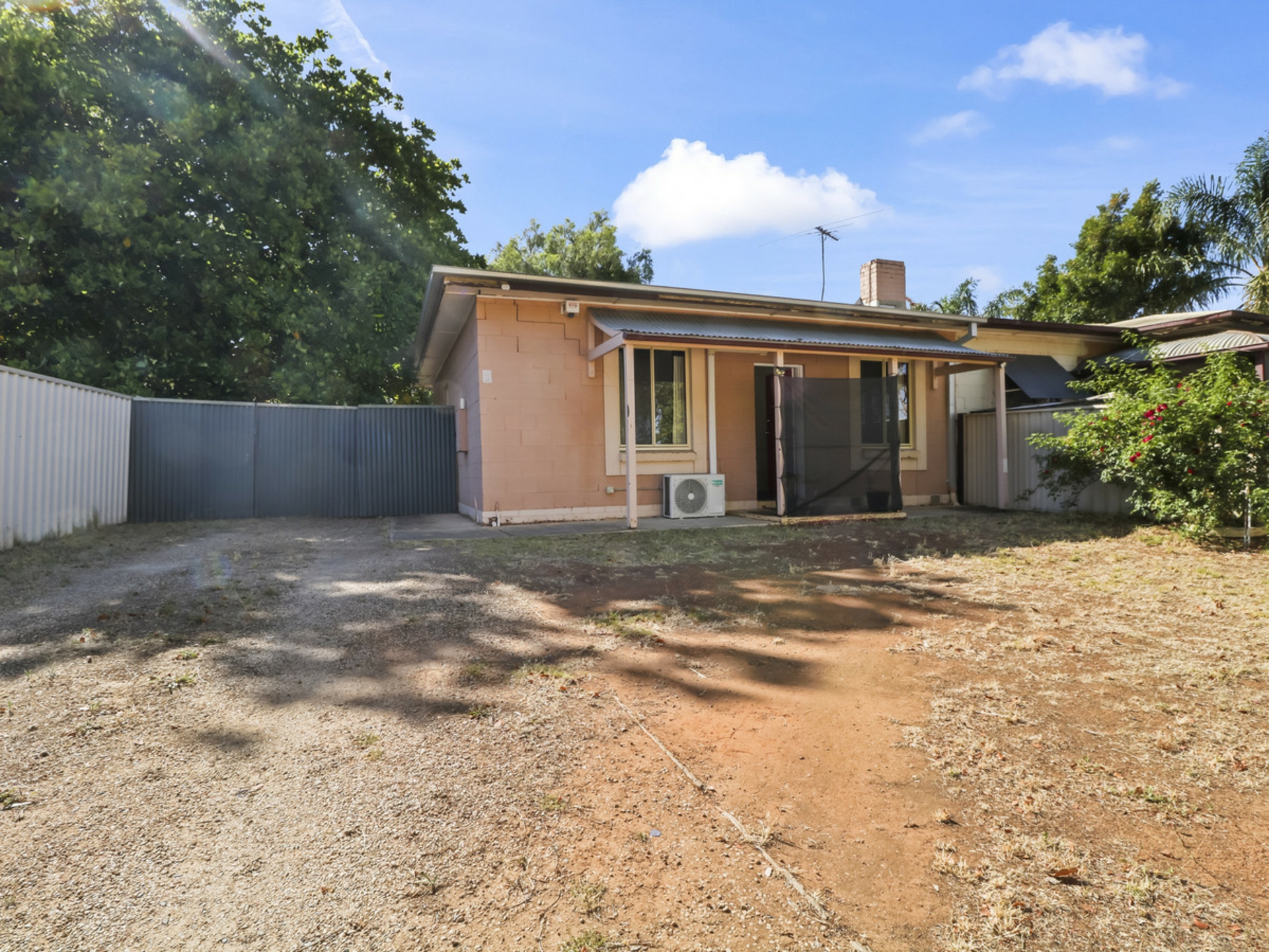 22 Tisbury Street Elizabeth North SA - Property Details - LJ Hooker