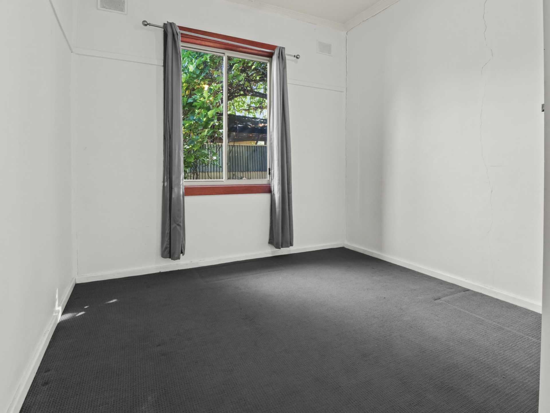 22 Tisbury Street Elizabeth North SA - House for Rent - LJ Hooker