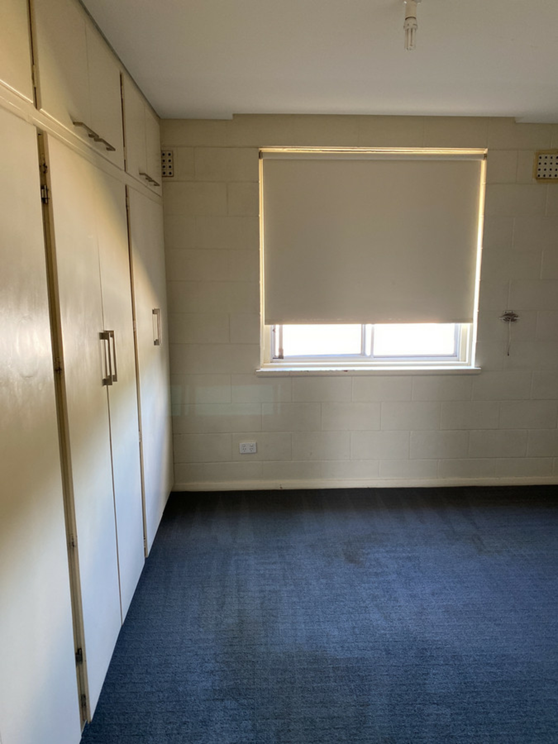 4/515A Main North Road Elizabeth SA - House for Rent - LJ Hooker