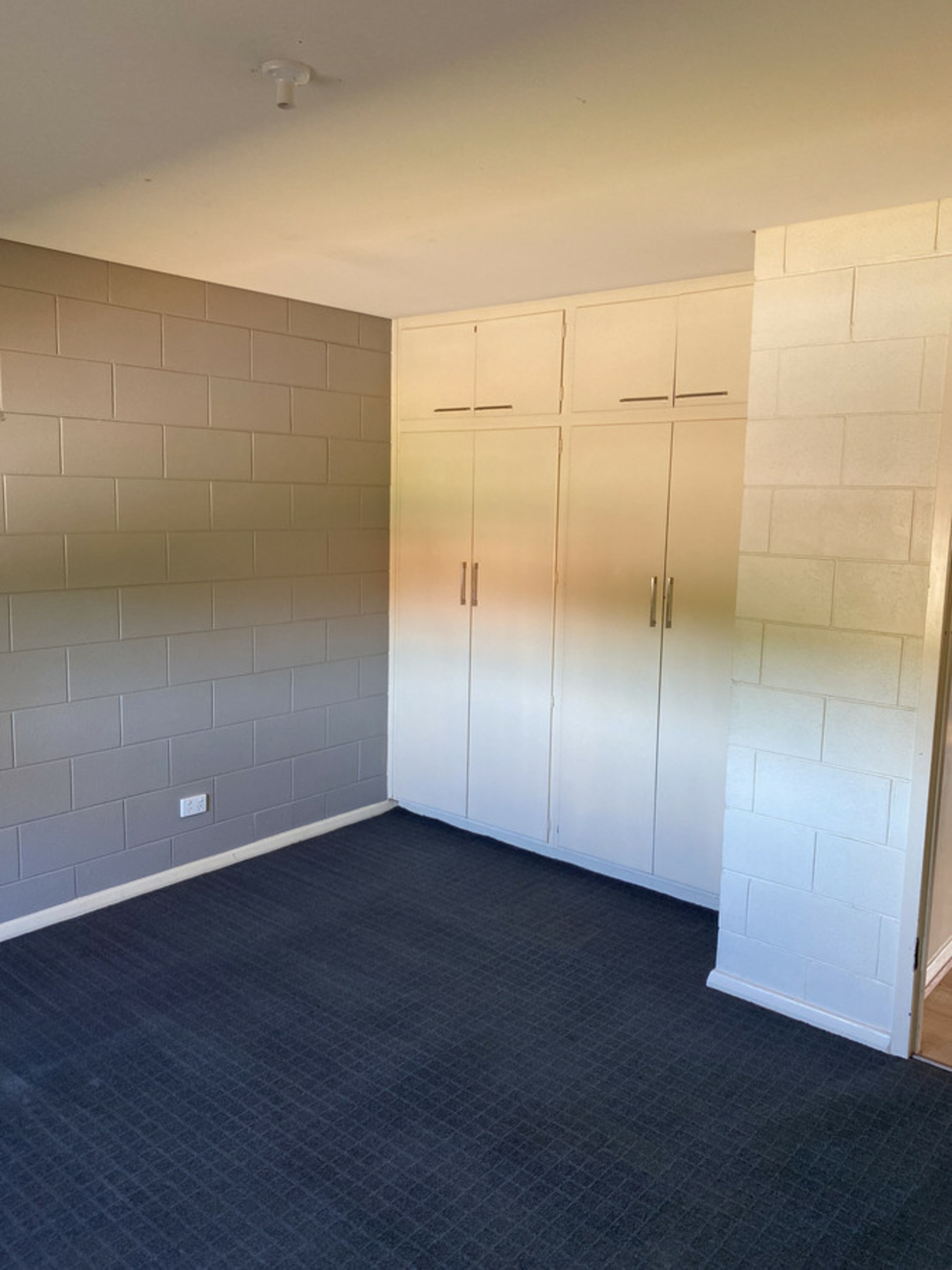 4/515A Main North Road Elizabeth SA - House for Rent - LJ Hooker