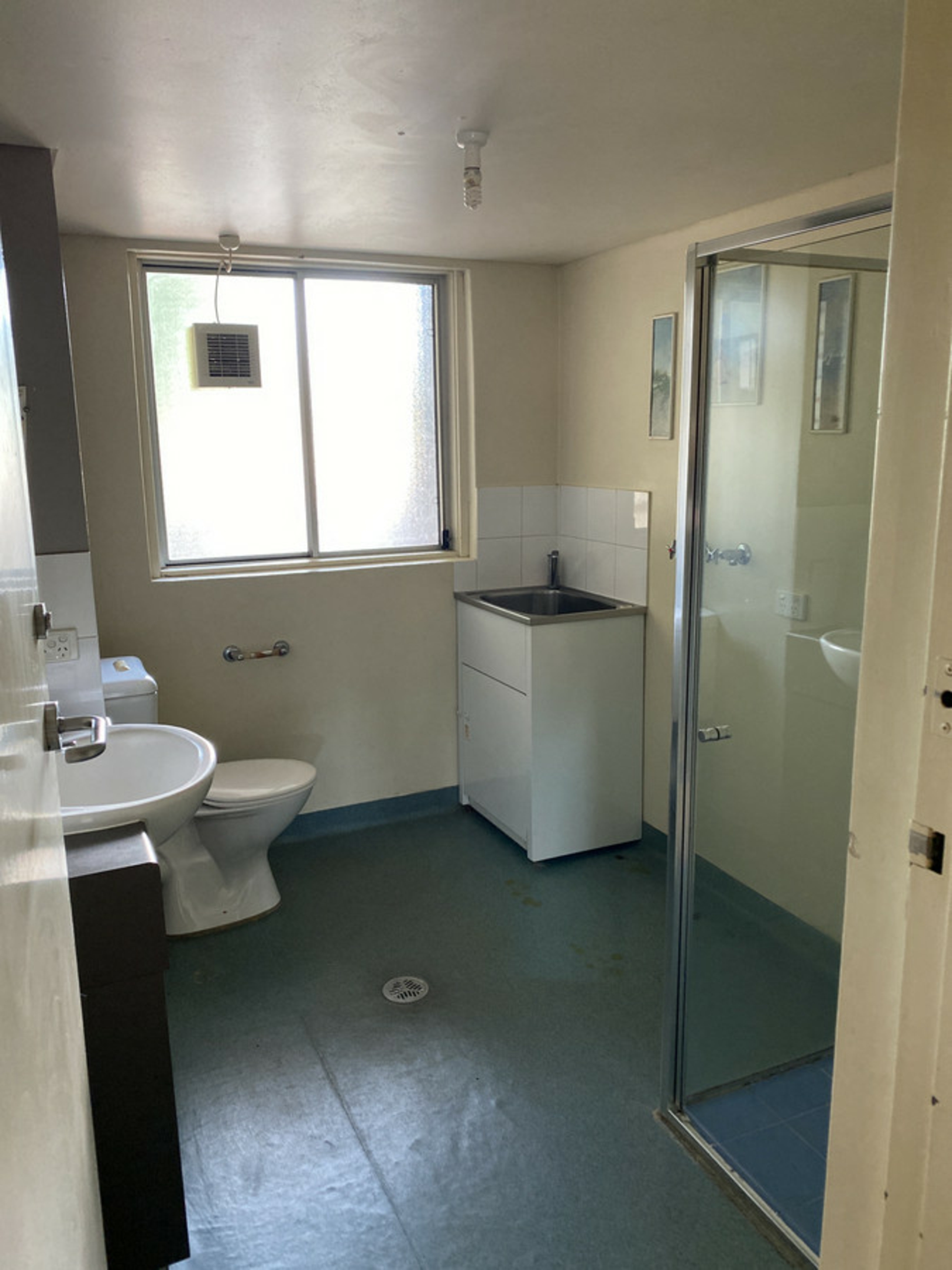 4/515A Main North Road Elizabeth SA - House for Rent - LJ Hooker