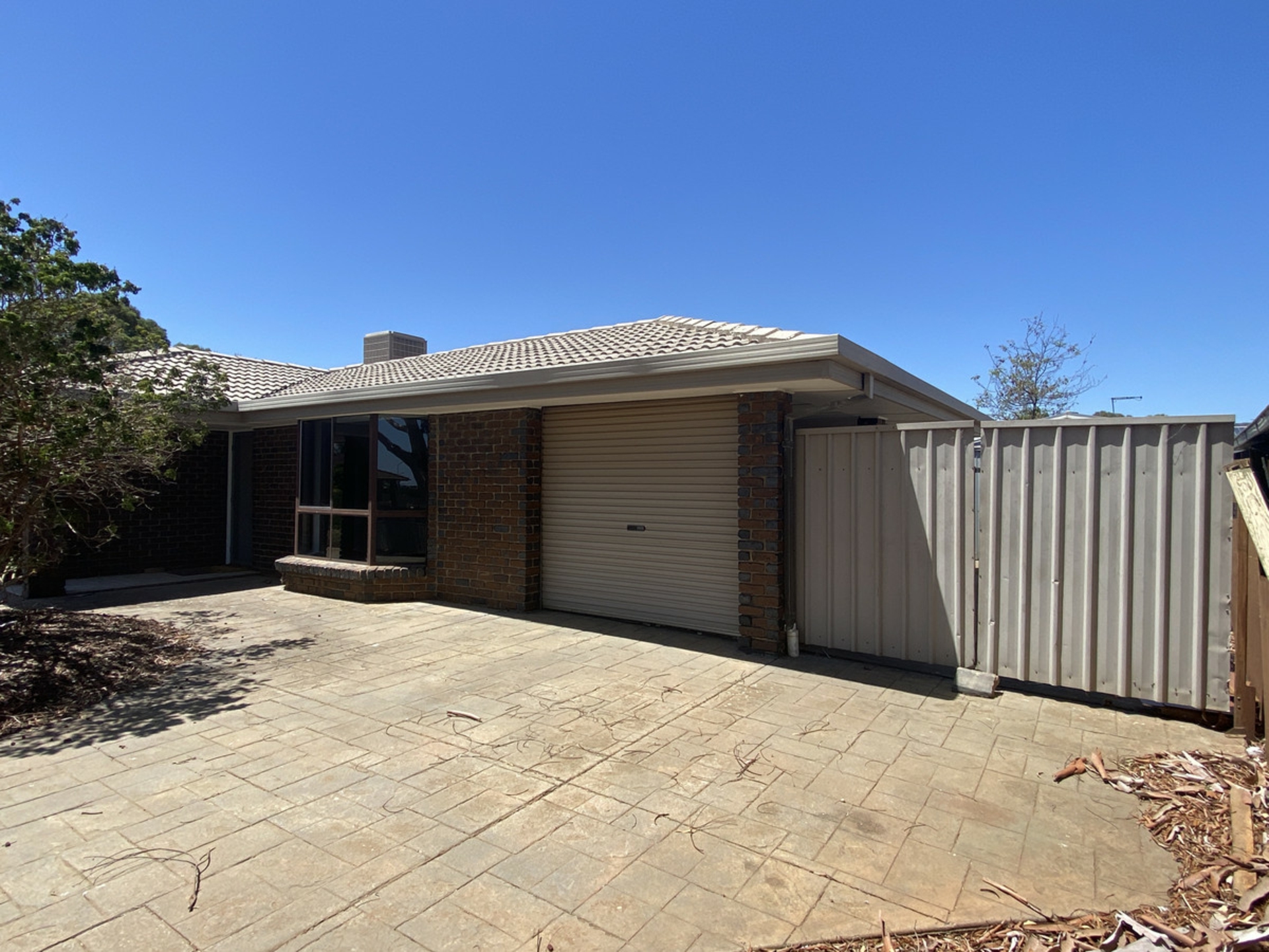 4 Florida Court Craigmore SA - House for Rent - LJ Hooker