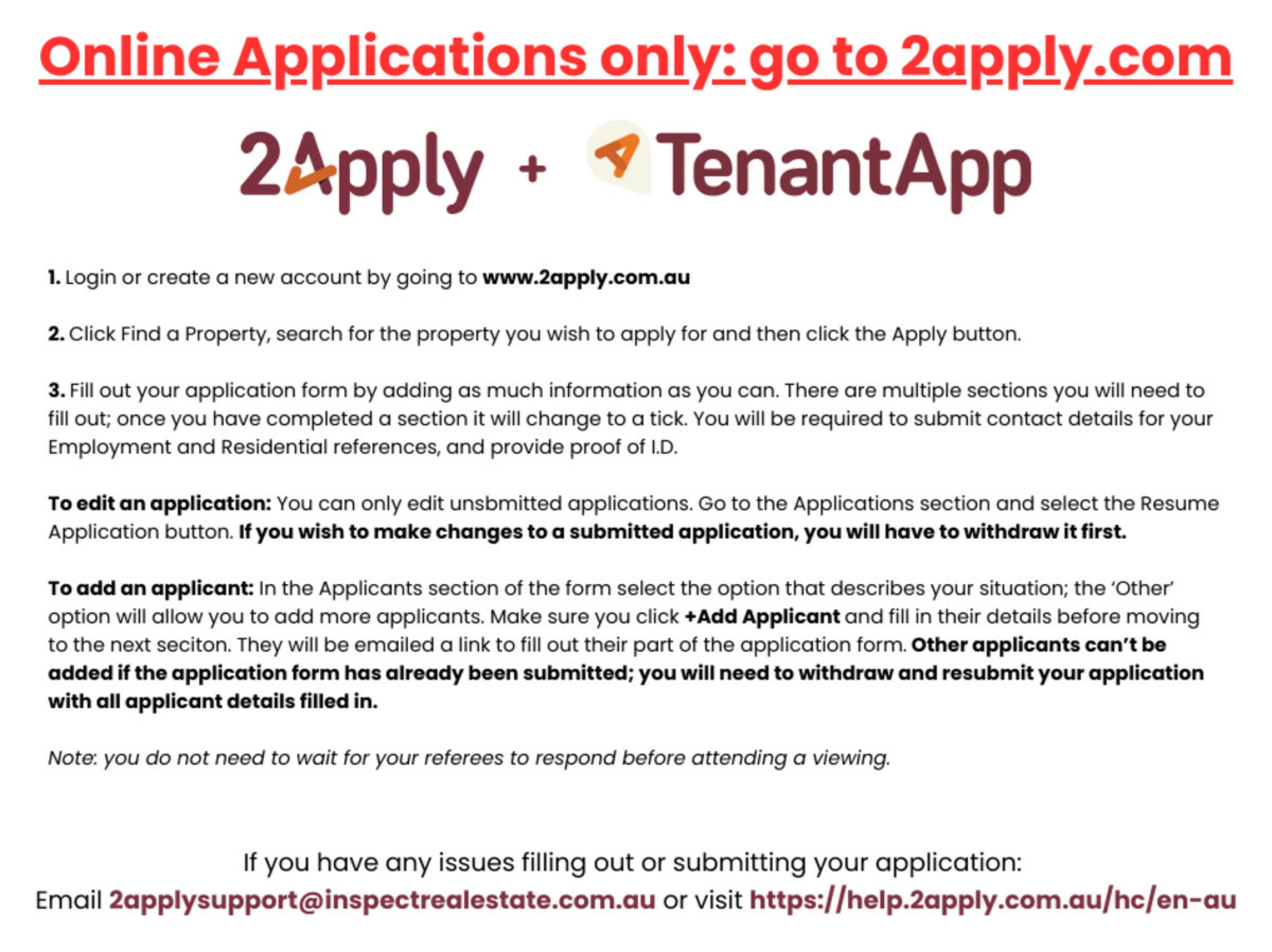 4 Florida Court Craigmore SA - House for Rent - LJ Hooker