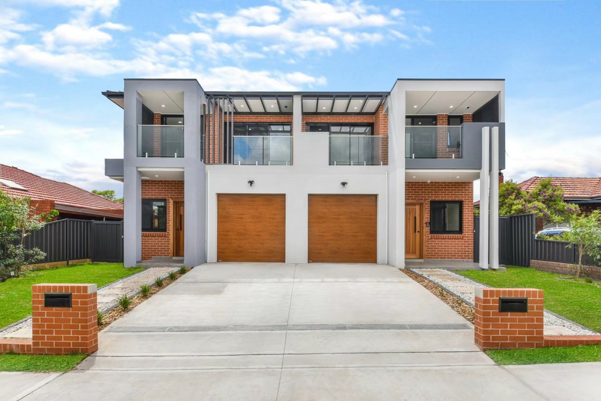 20 Shackel Avenue Kingsgrove NSW - Property Details - LJ Hooker